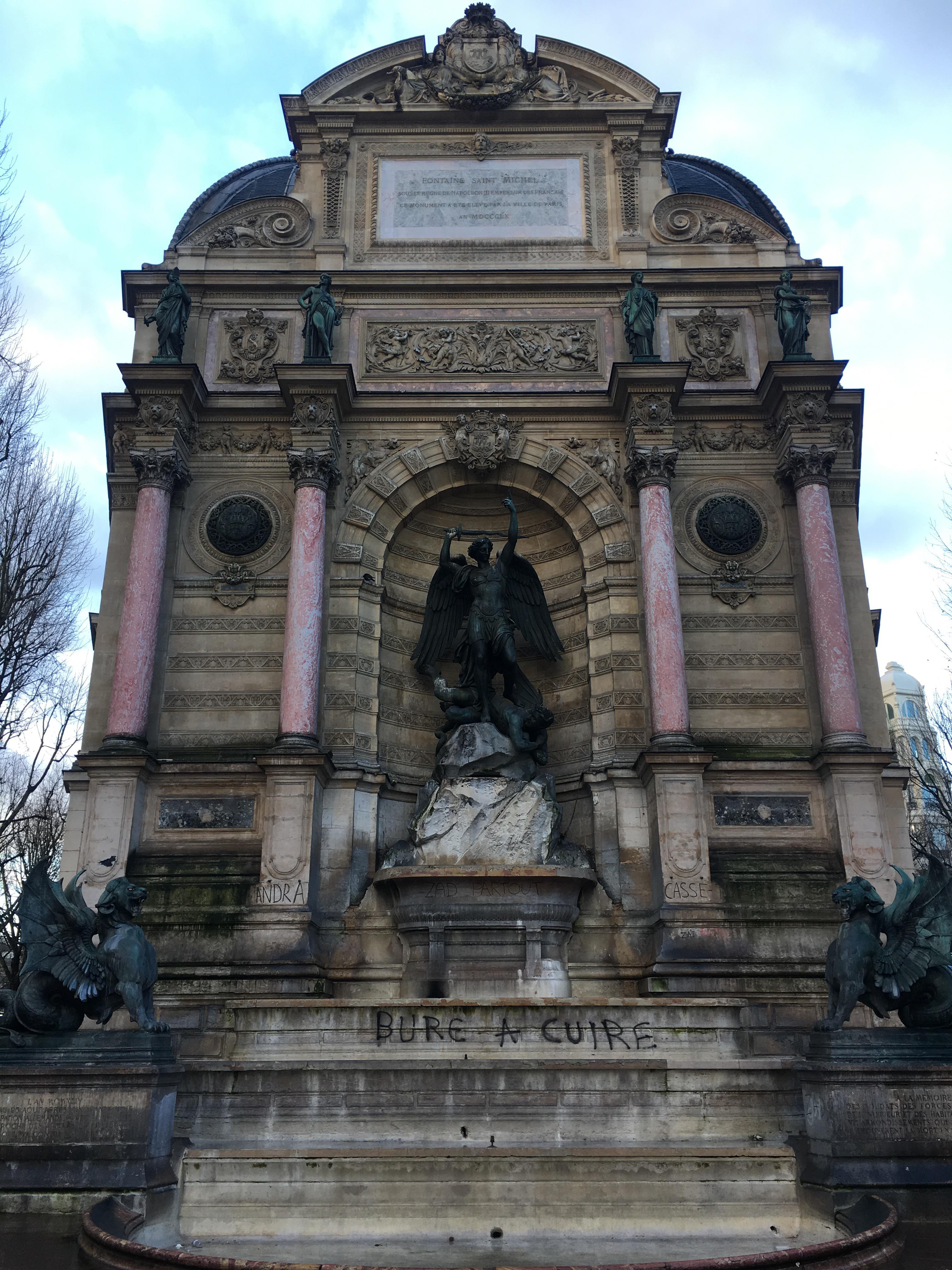 What does this mean? | Scrolller