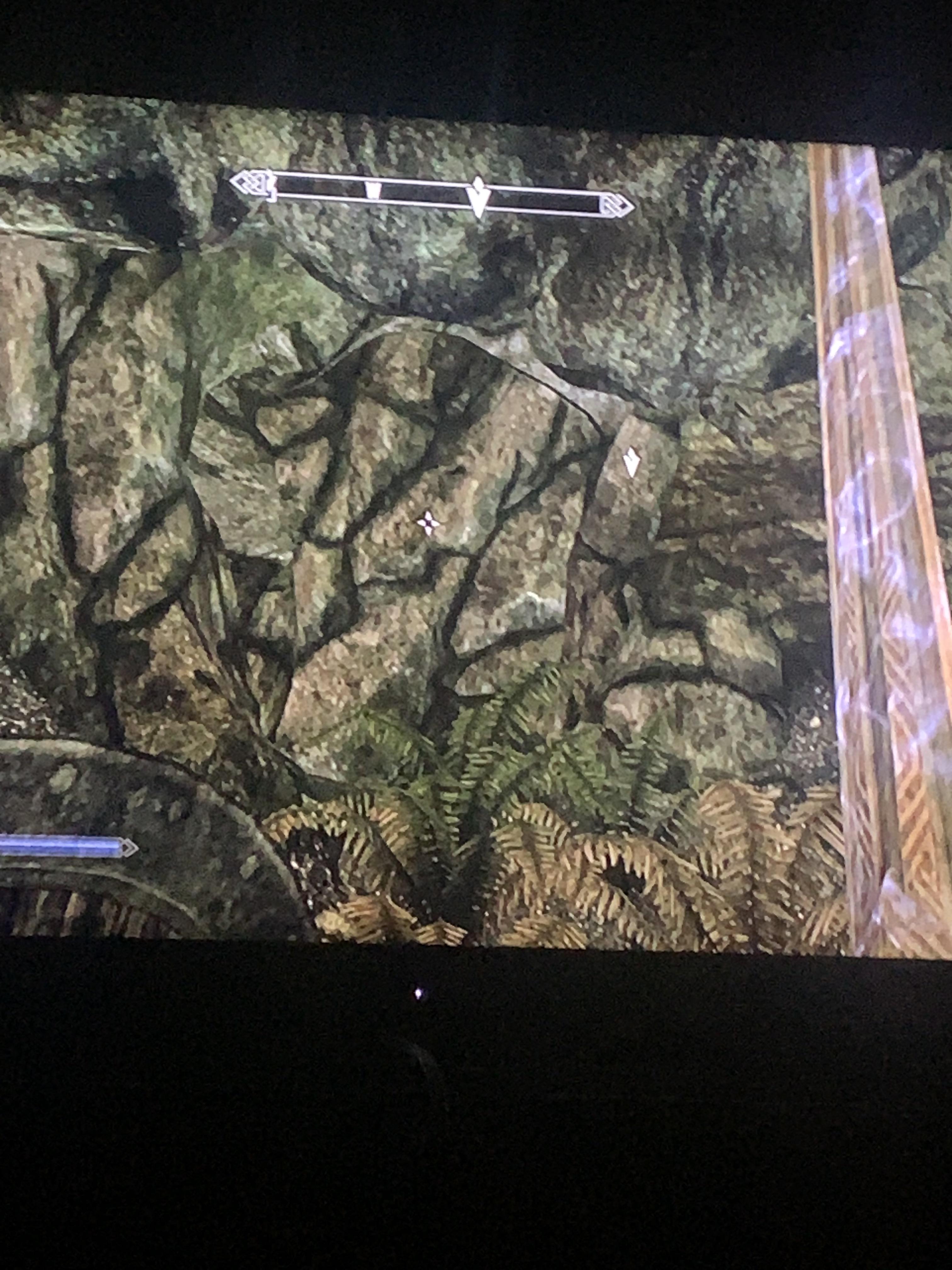 Scoundrel’s Folly | Scrolller