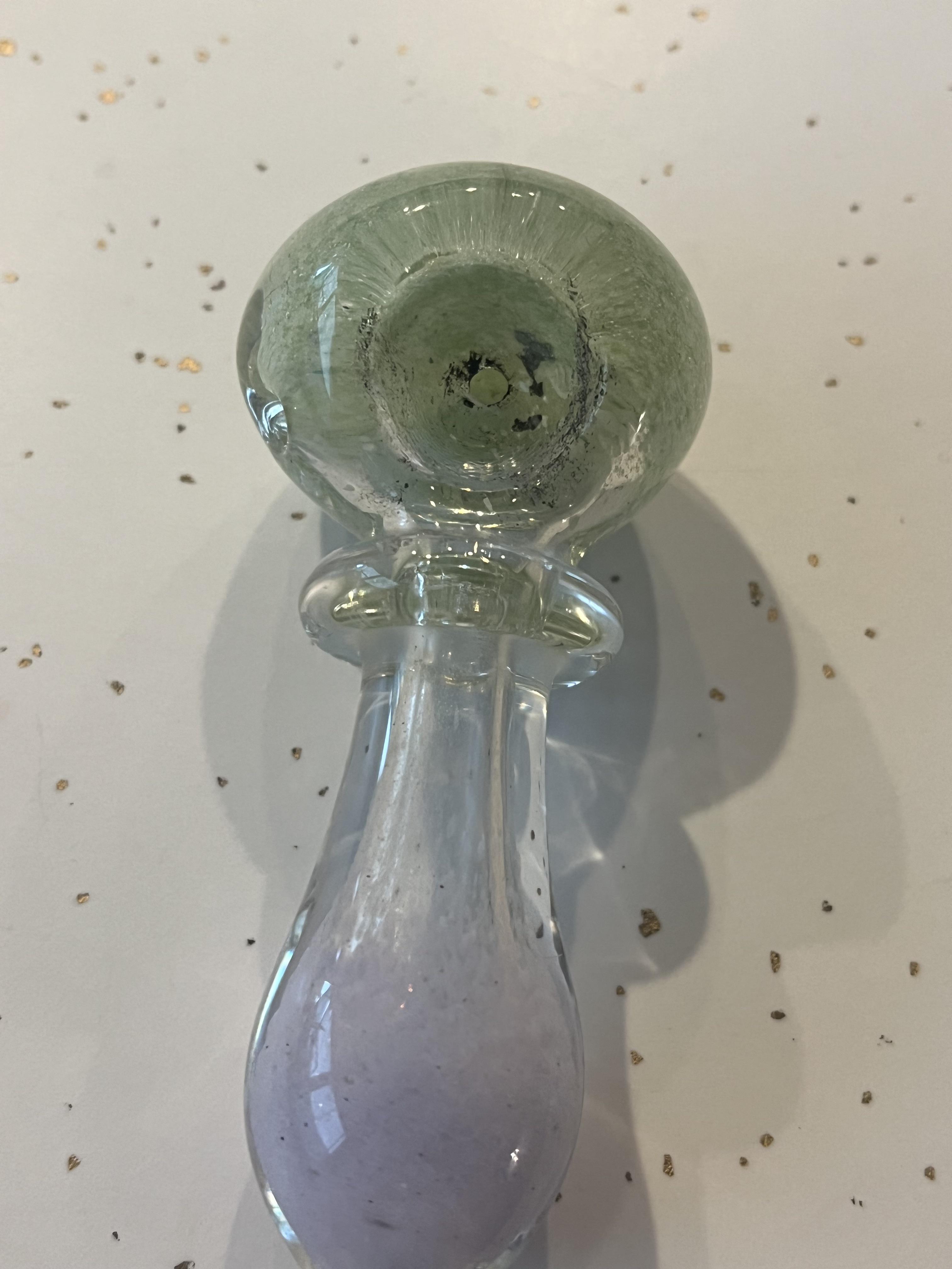 Is there a trick to get pipes absolutely spotless? | Scrolller