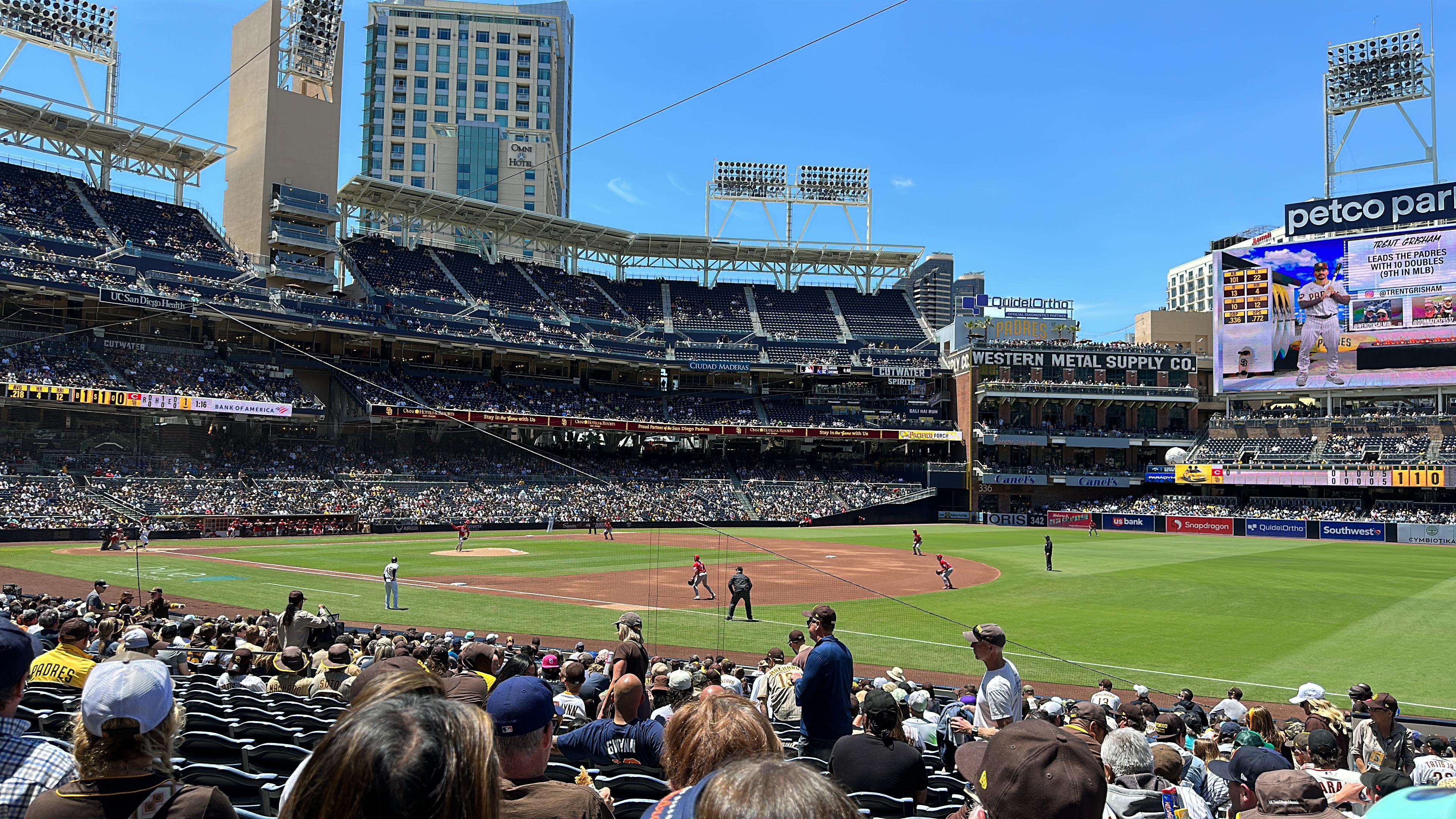 Checking in section 115 | Scrolller