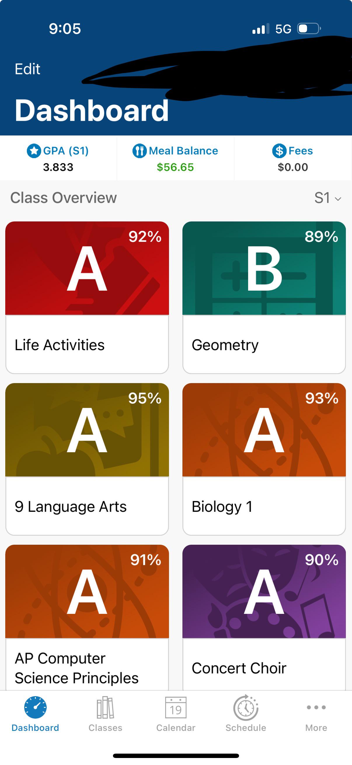 I was so close | Scrolller