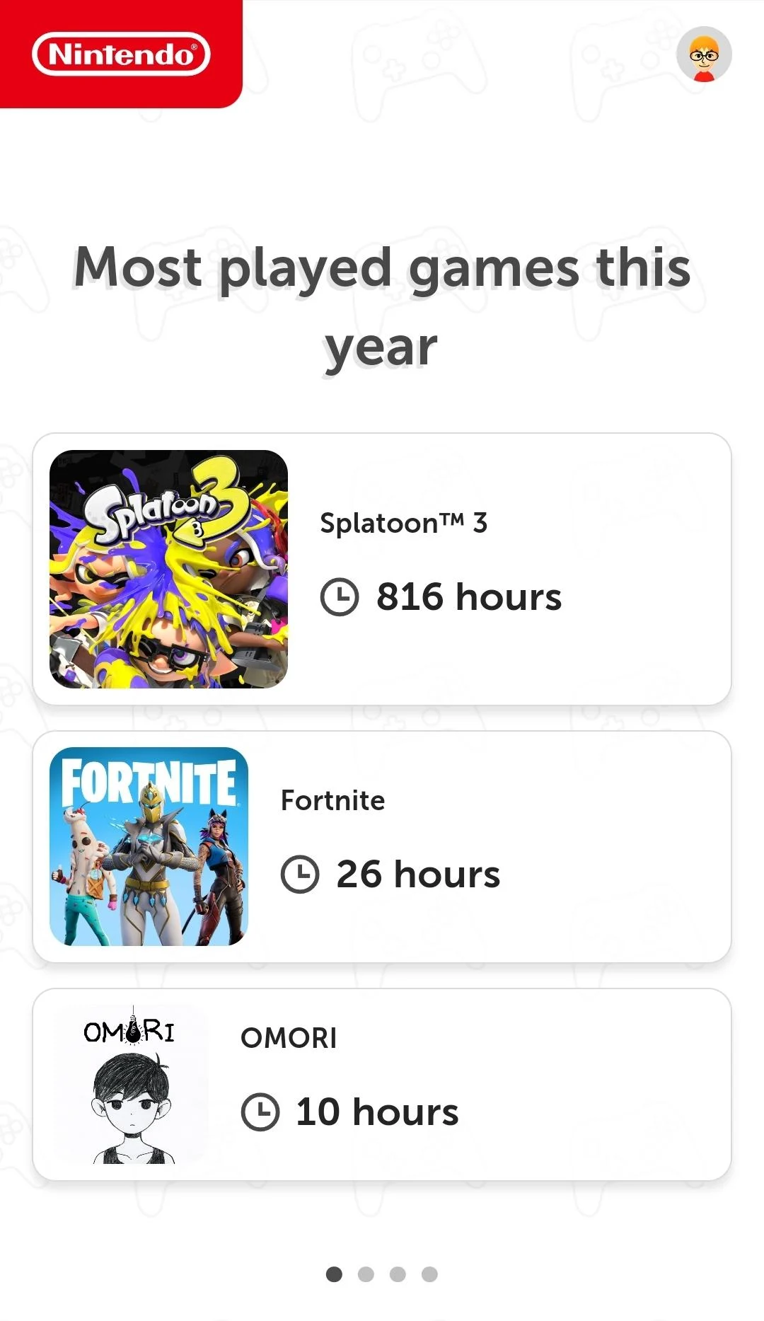 I can explain | Scrolller