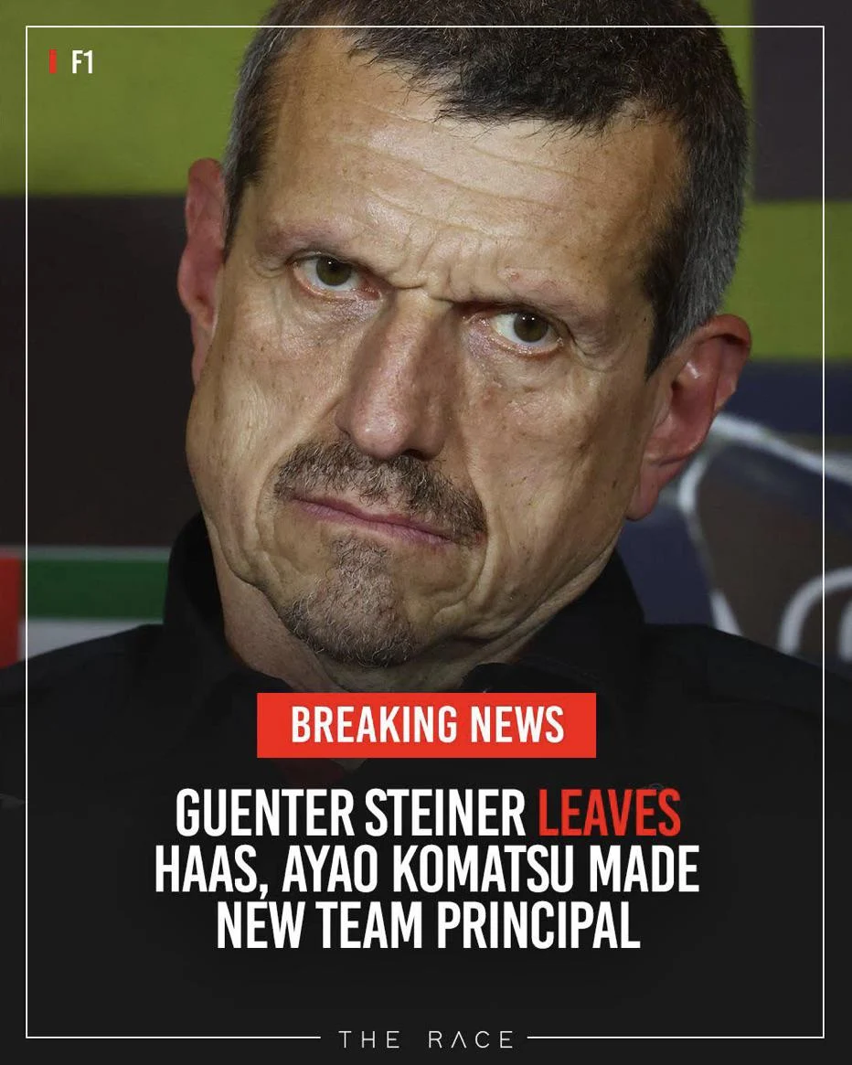 Fok smash Gene’s door | Scrolller