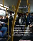 Porque la gente es asi? | Scrolller