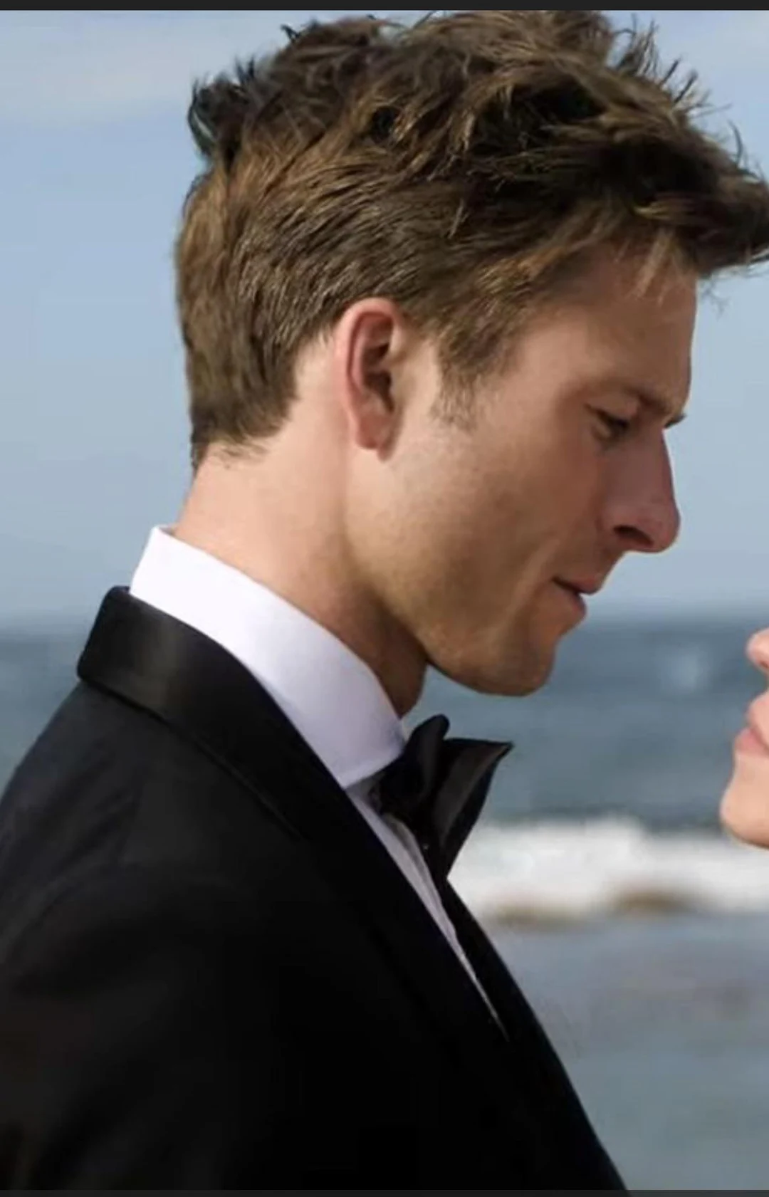 Hair Tips | Scrolller