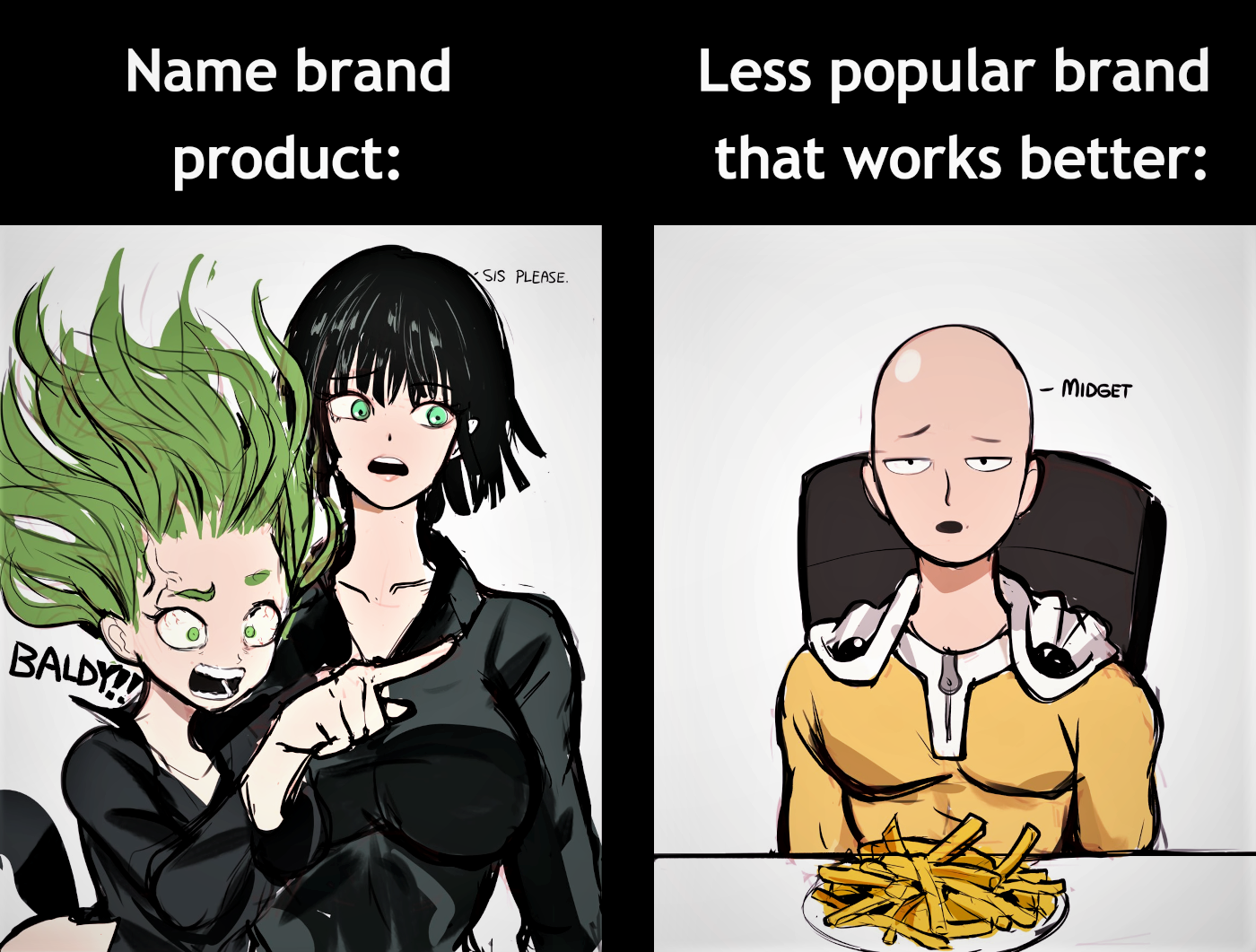 How the turntables | Scrolller