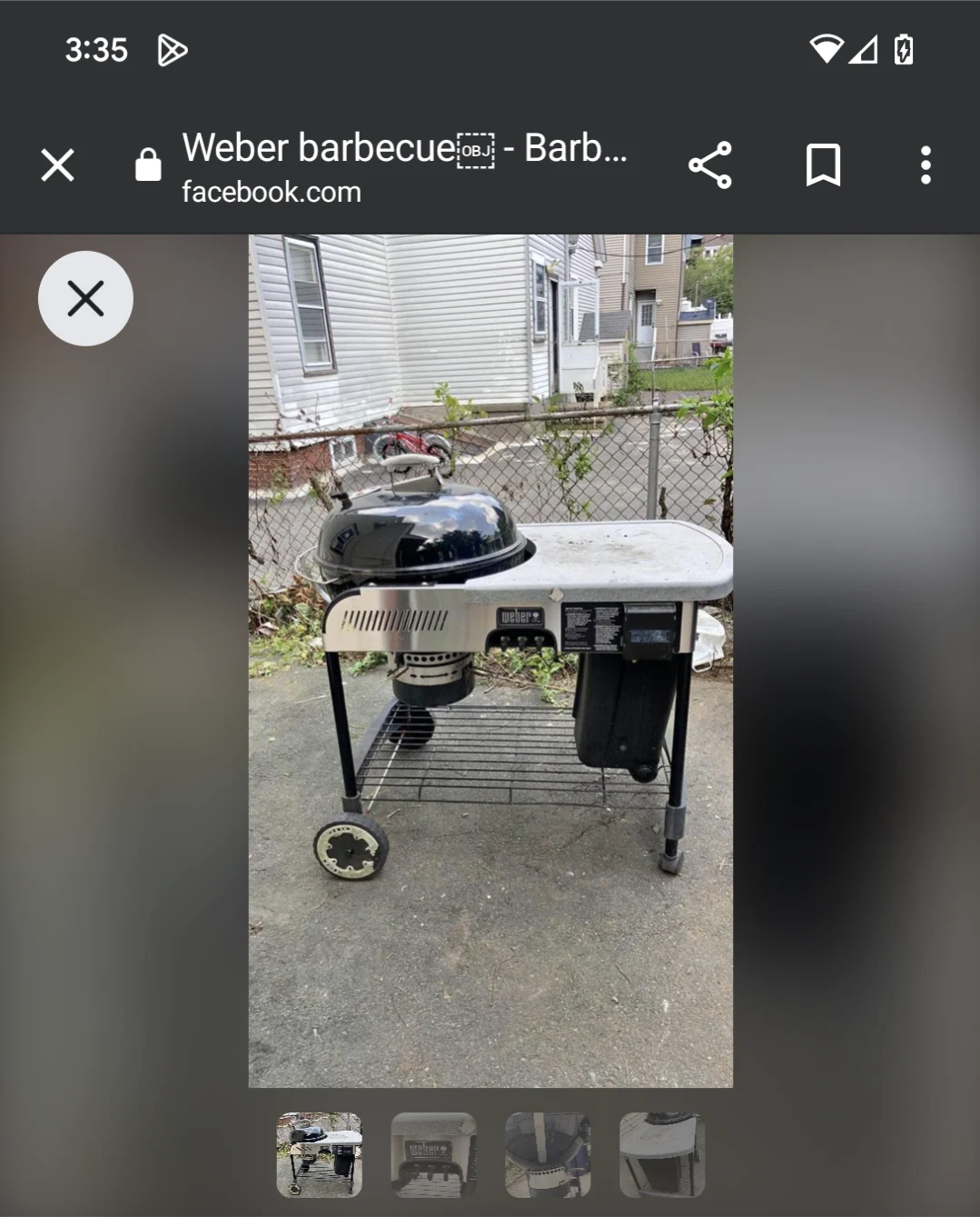 Accessories Recommendations | Scrolller