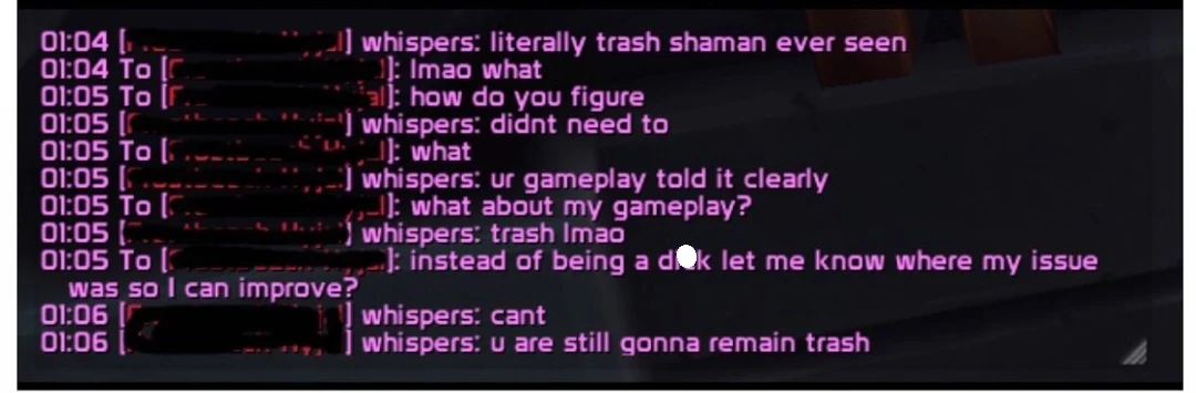 name of the font | Scrolller