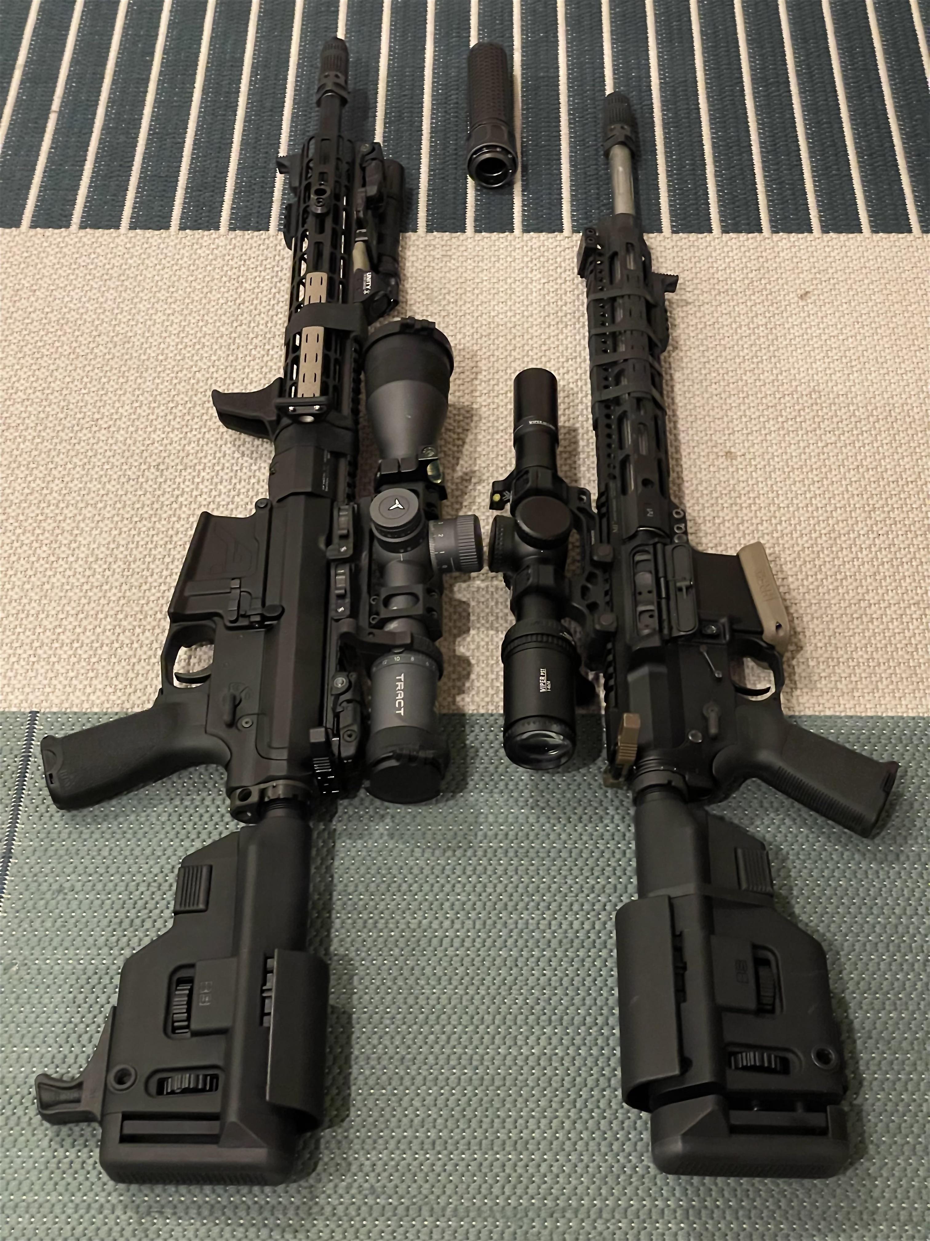 same same but different but still same | Scrolller