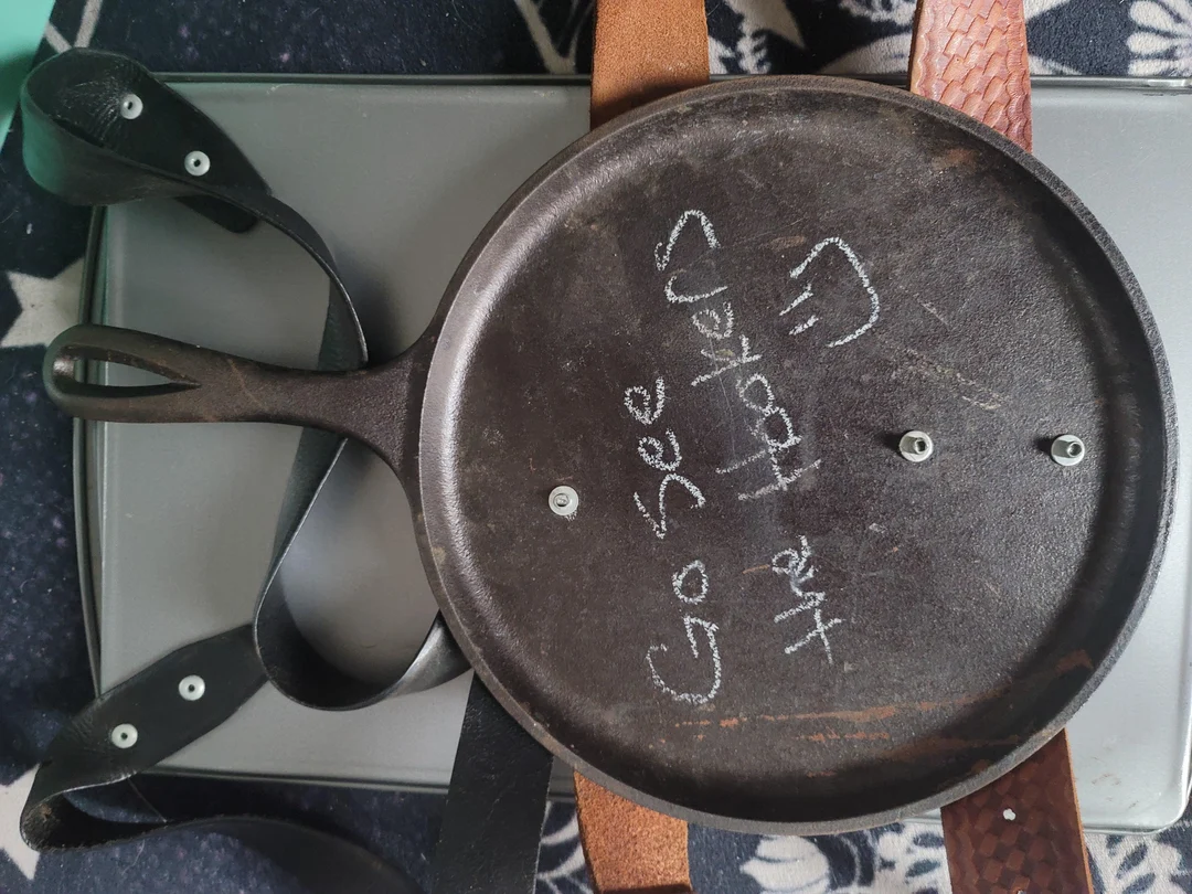 advice removing grease pen | Scrolller