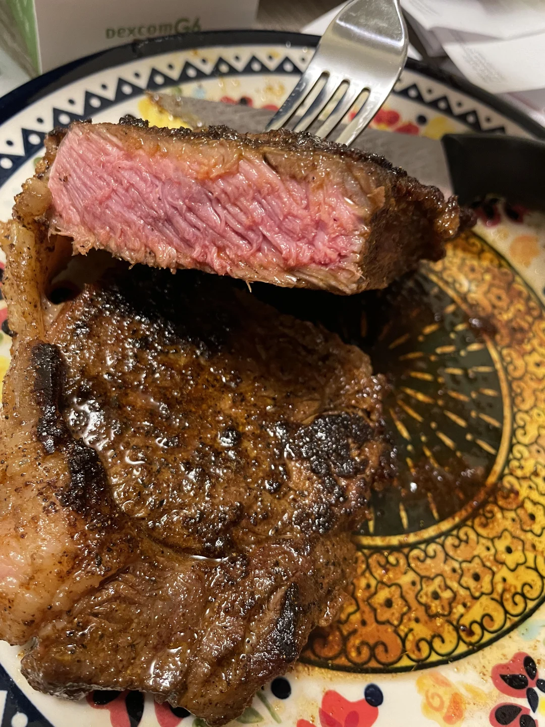 Ribeye | Scrolller