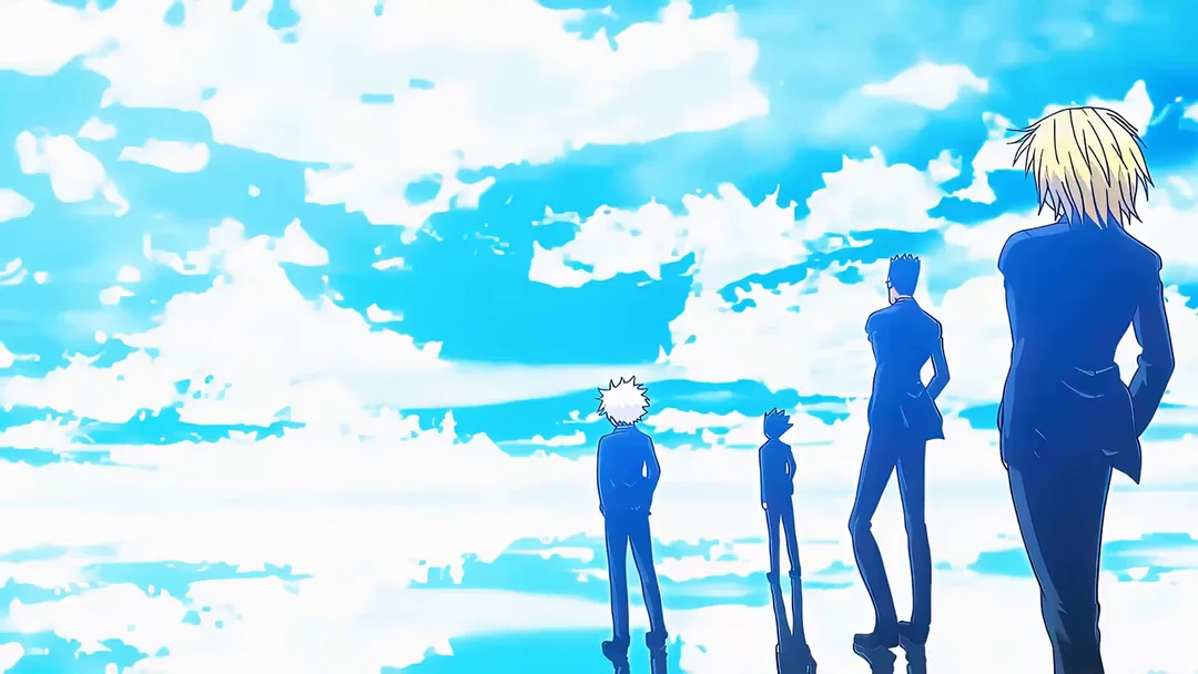 First edit | Scrolller