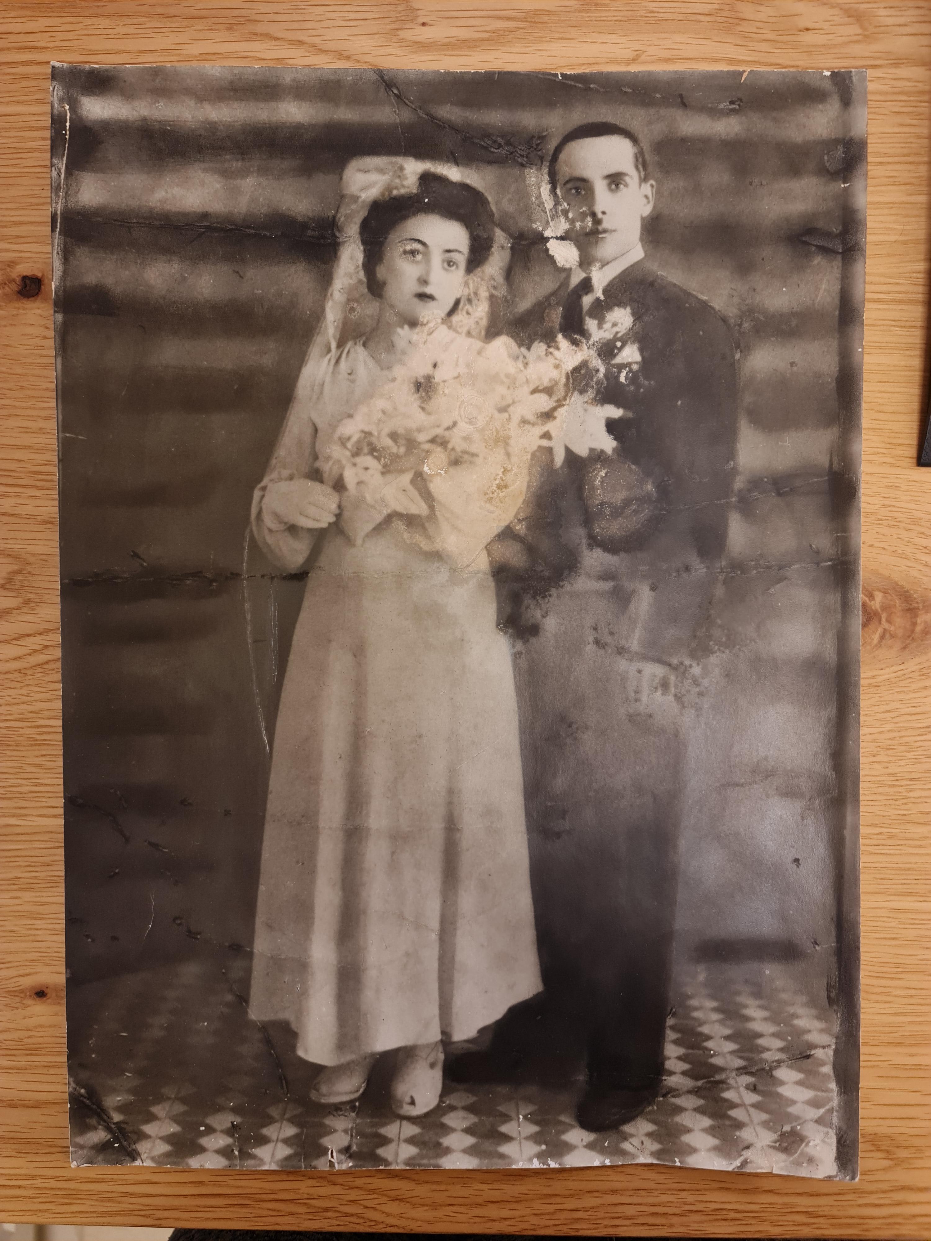 Restore? | Scrolller