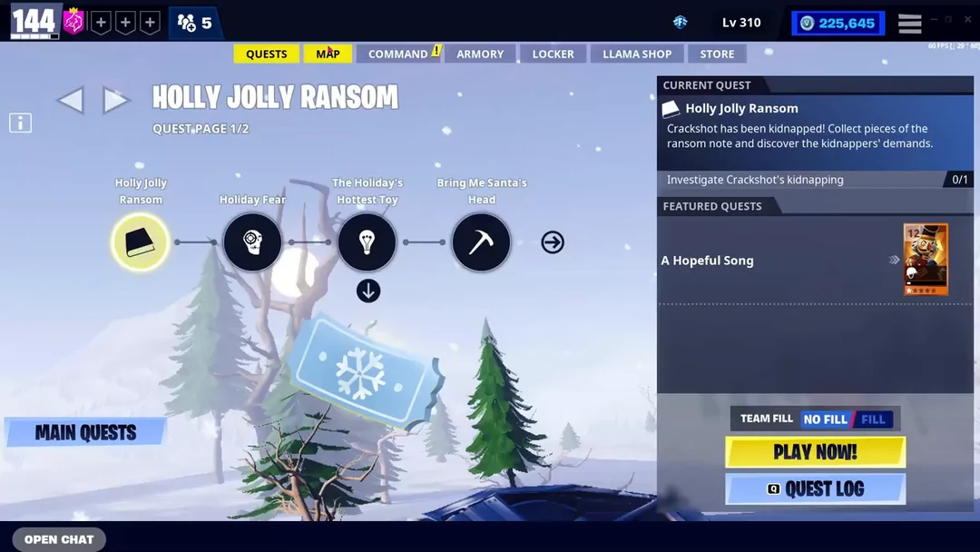 Mythic hero from expeditions | Scrolller