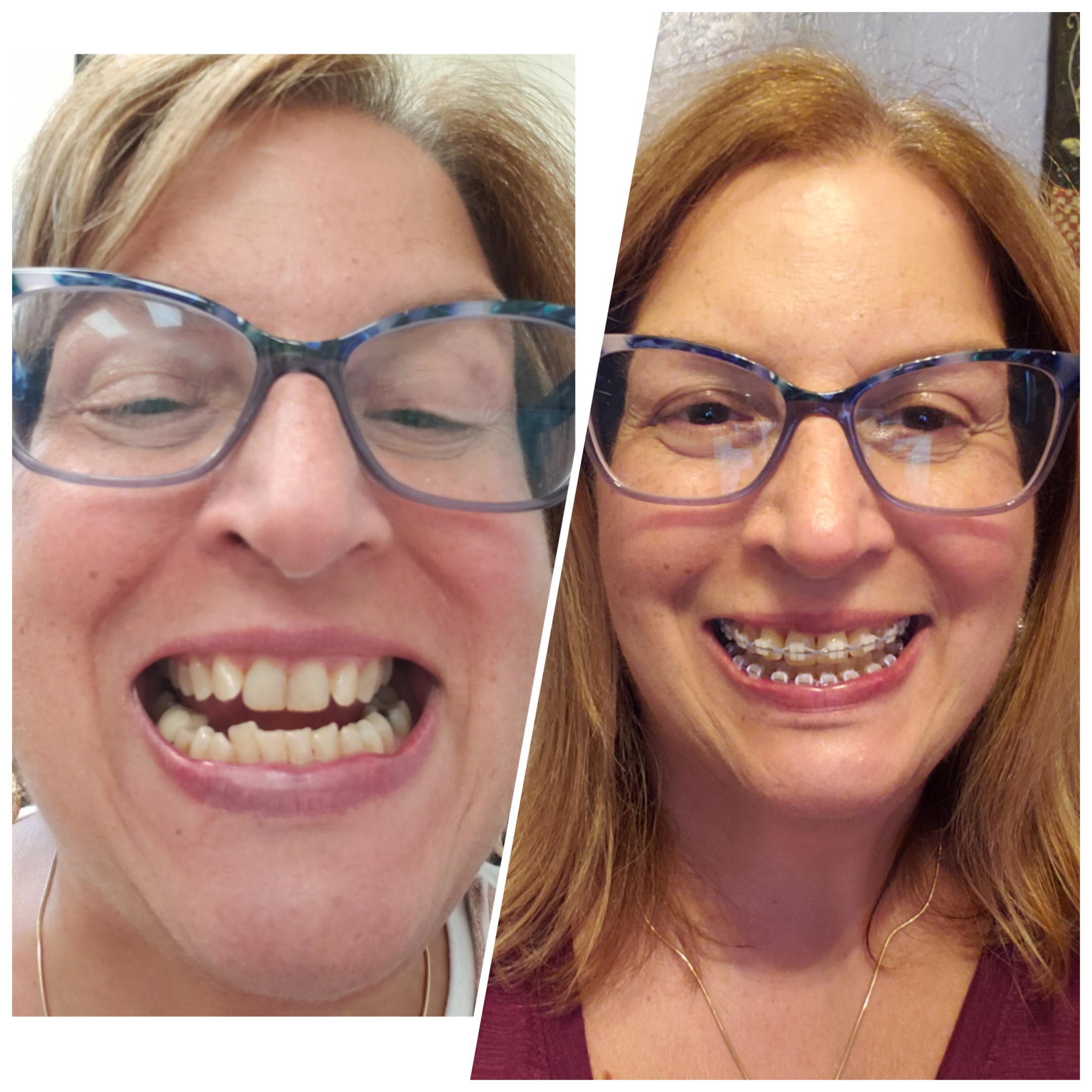 Status Report 51 Weeks | Scrolller