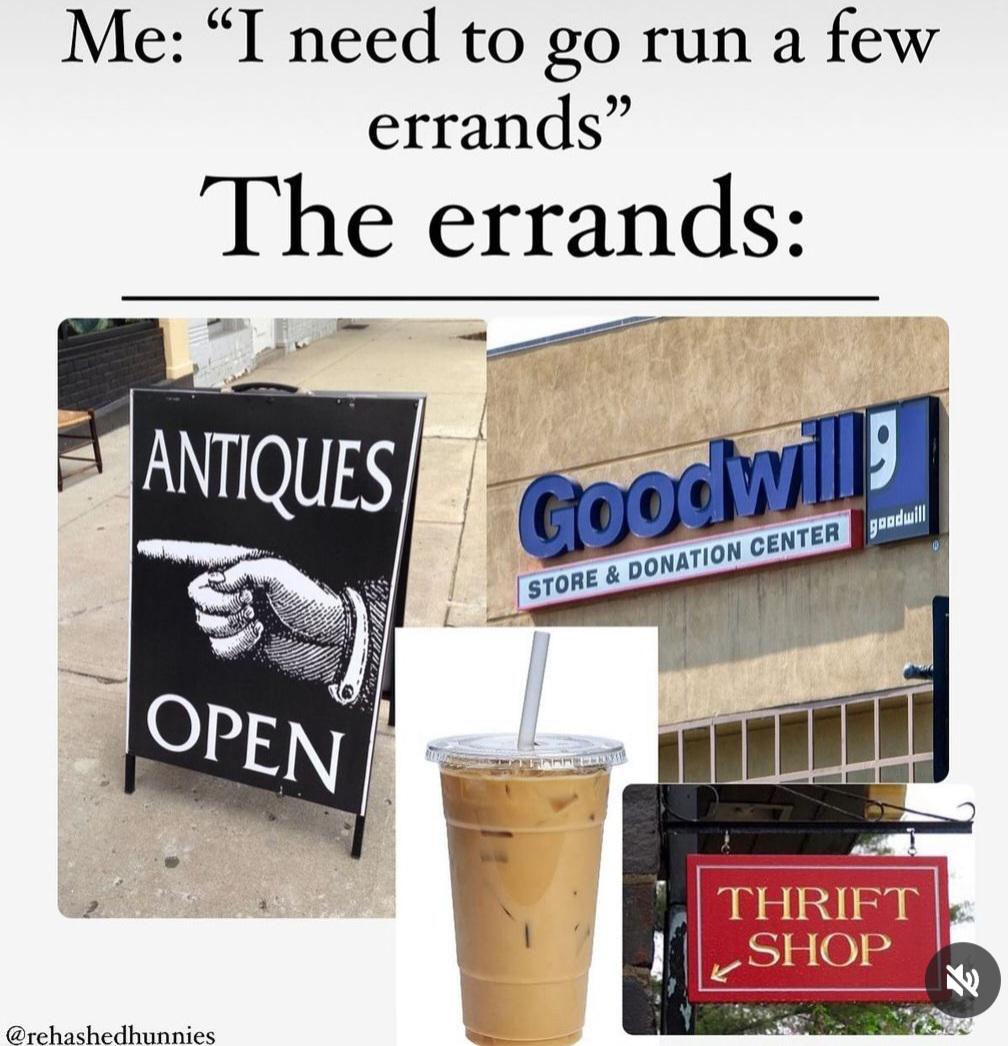 Add a bookstore and this is the perfect wlw date 🥰 | Scrolller