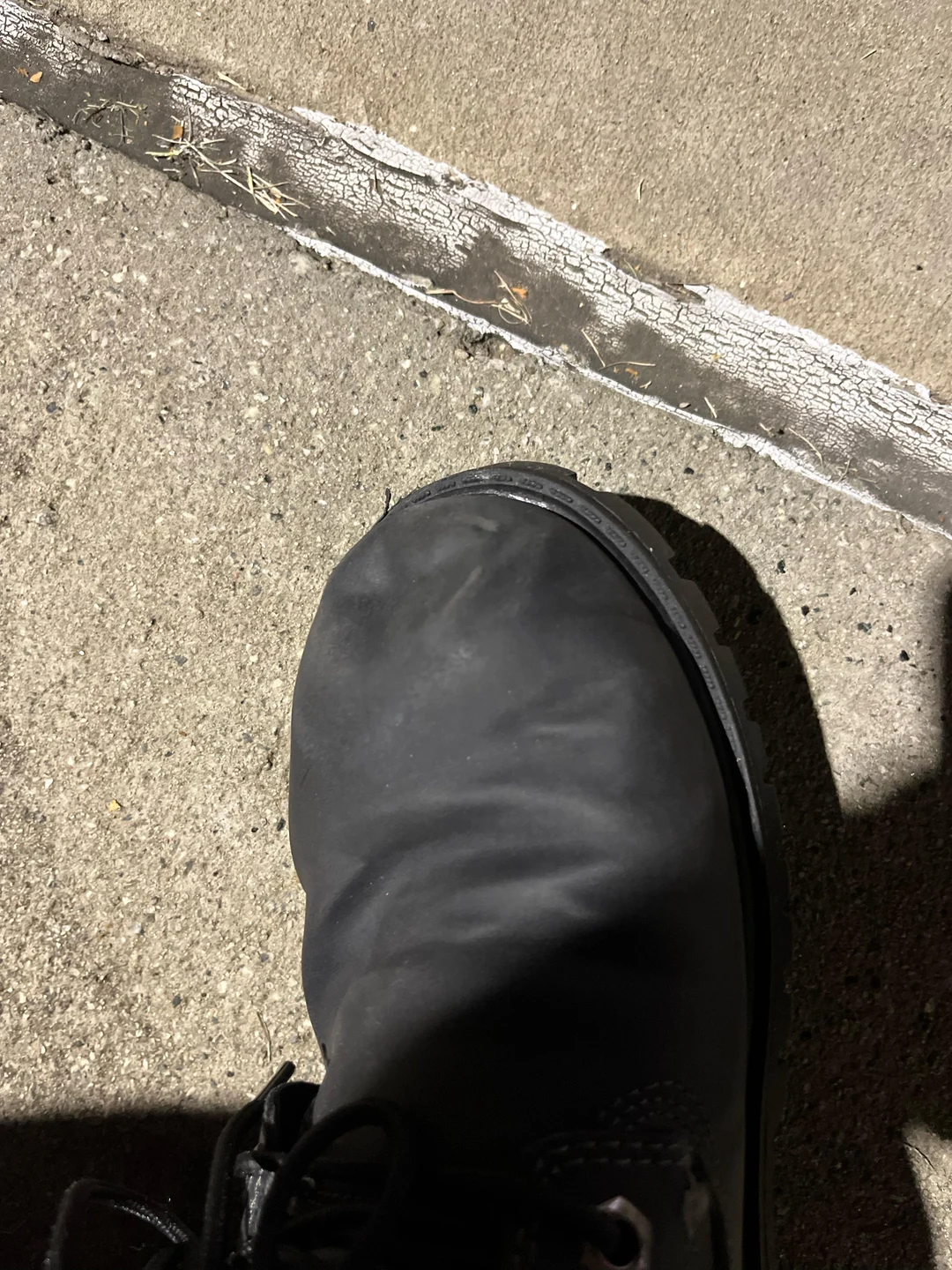 How to get rid of dents? | Scrolller