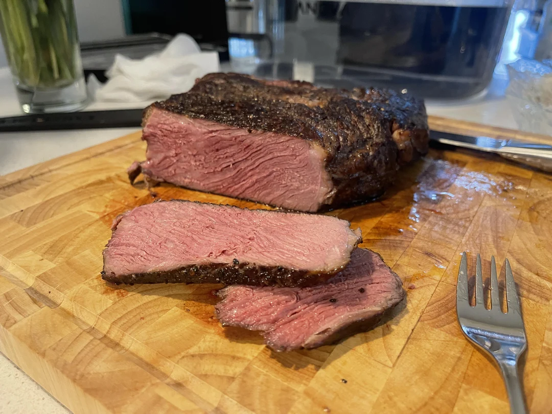 Chuck Roast 137 Gang Member | Scrolller