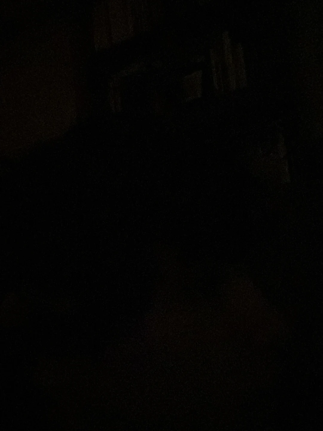 Girls, how often do u swipe right compared to left? | Scrolller