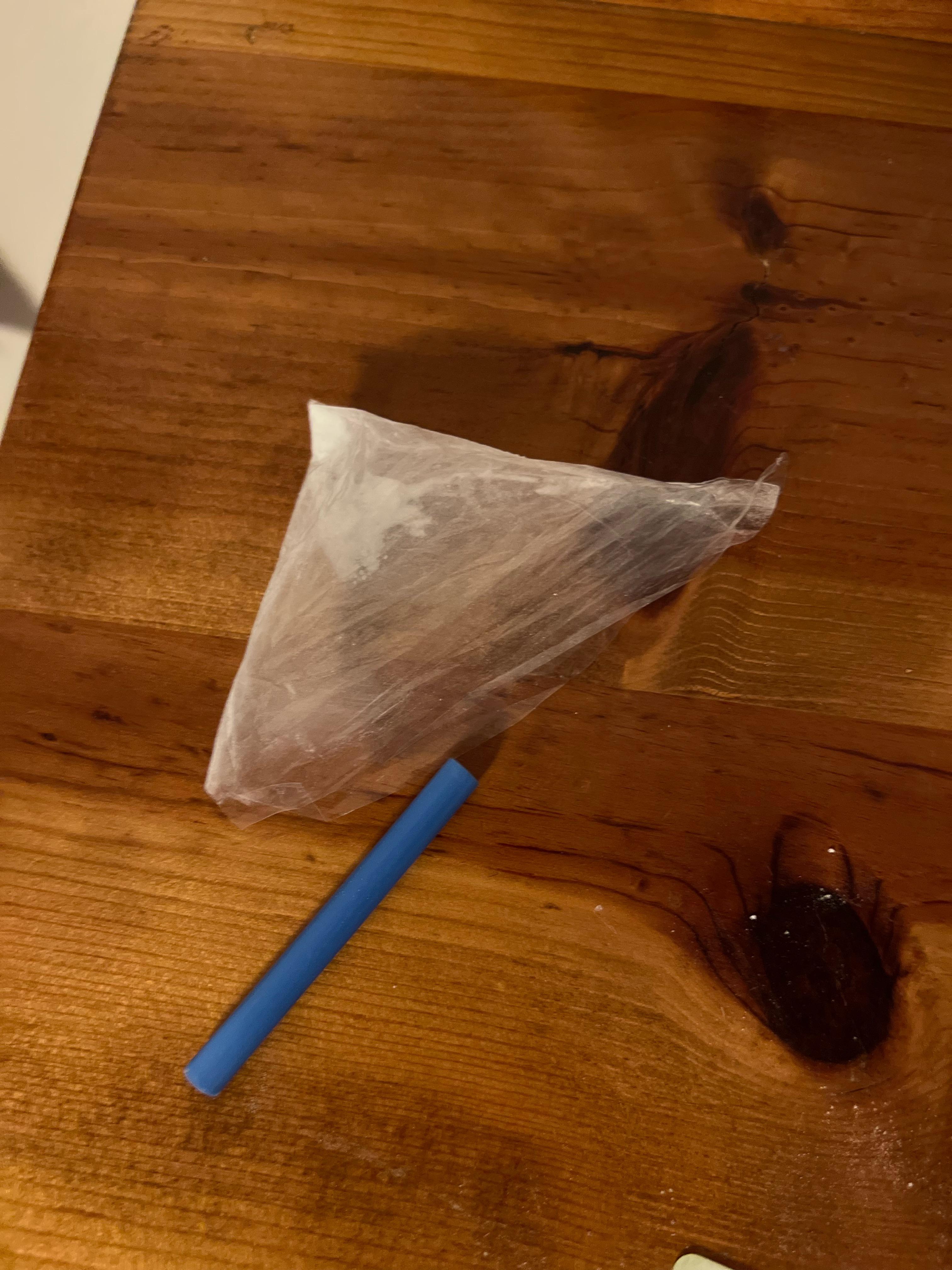 TGIF Happy Spring! :) | Scrolller