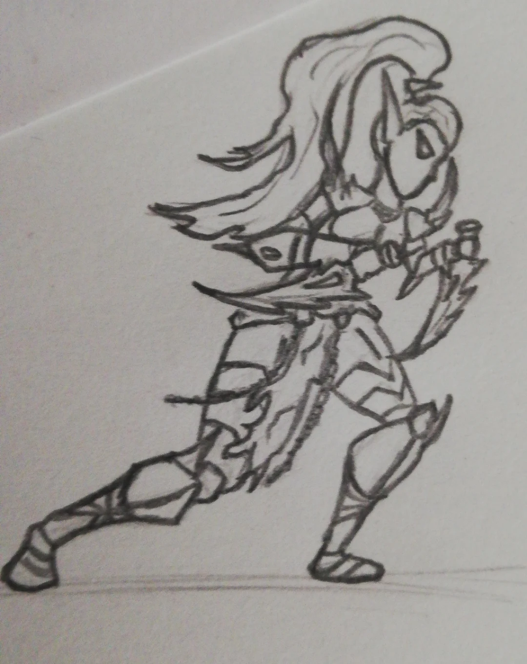 Drukhari rogue | Scrolller