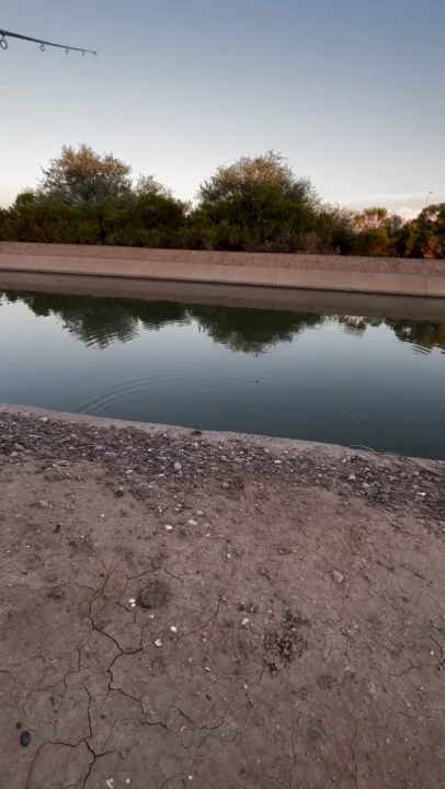 Finally the weekend | Scrolller