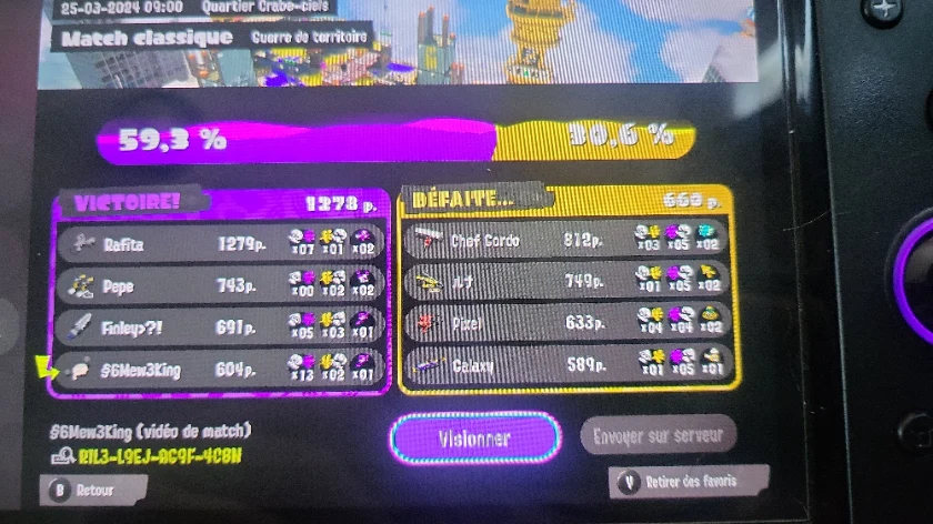 Day 2 of Lunar blaster practice | Scrolller