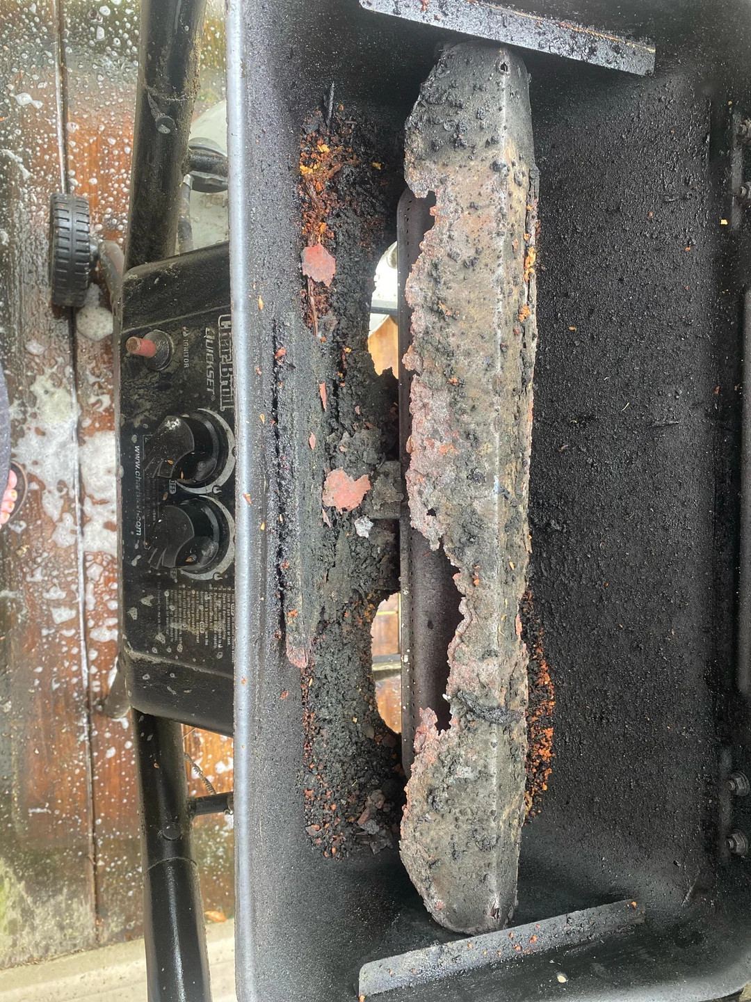 Discover more like Grilling: Grill part and Related Content | Scrolller