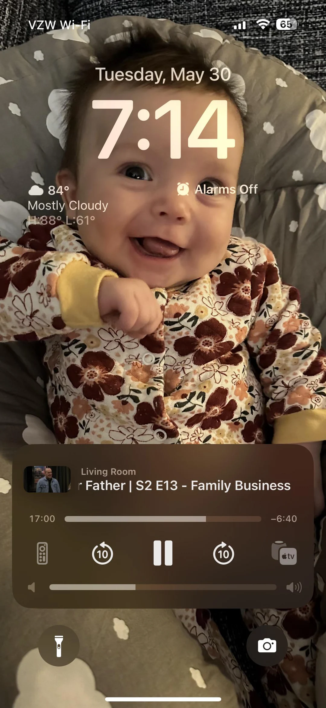 How do I get rid of the Apple TV remote ? | Scrolller