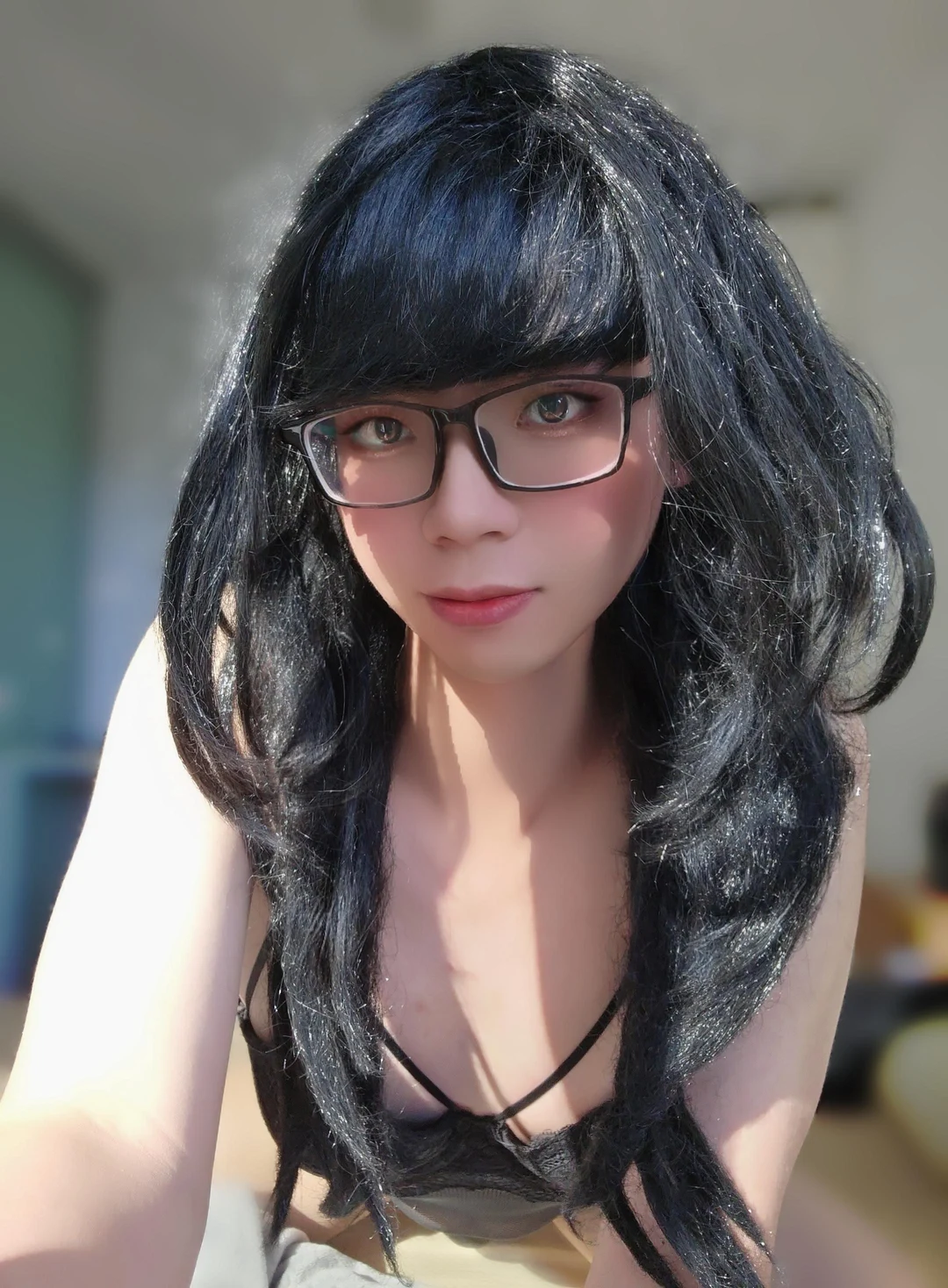 Sunshine | Scrolller