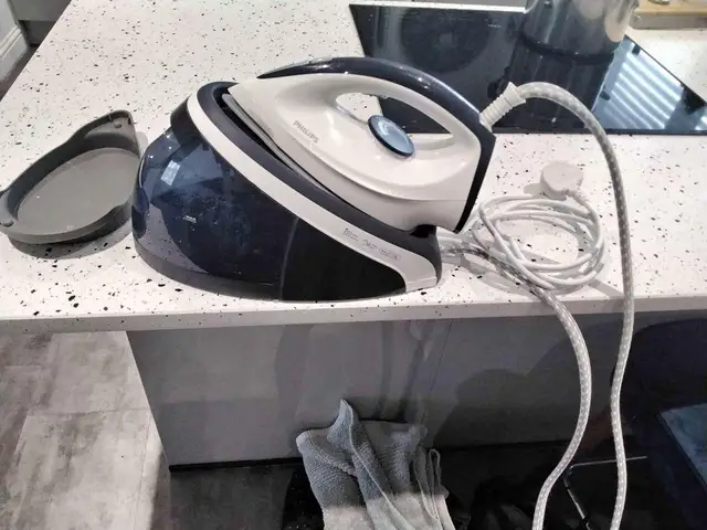 My Vision Pro is Steam compatible | Scrolller