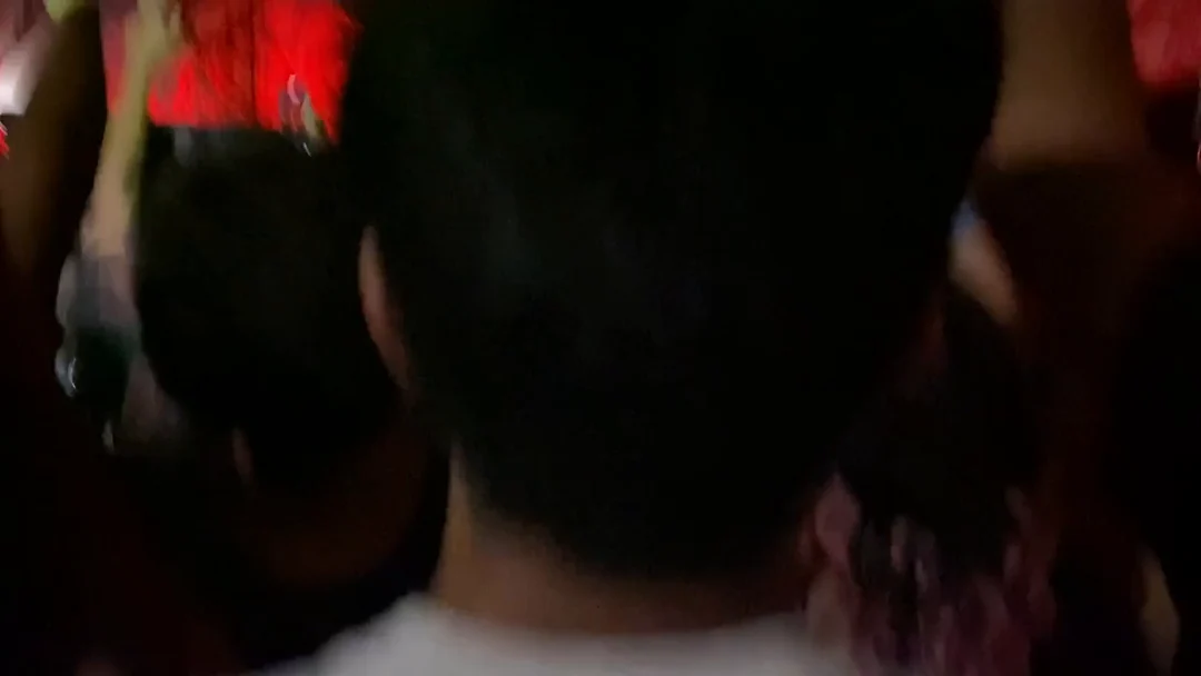 Isoxo pop up SD | Scrolller