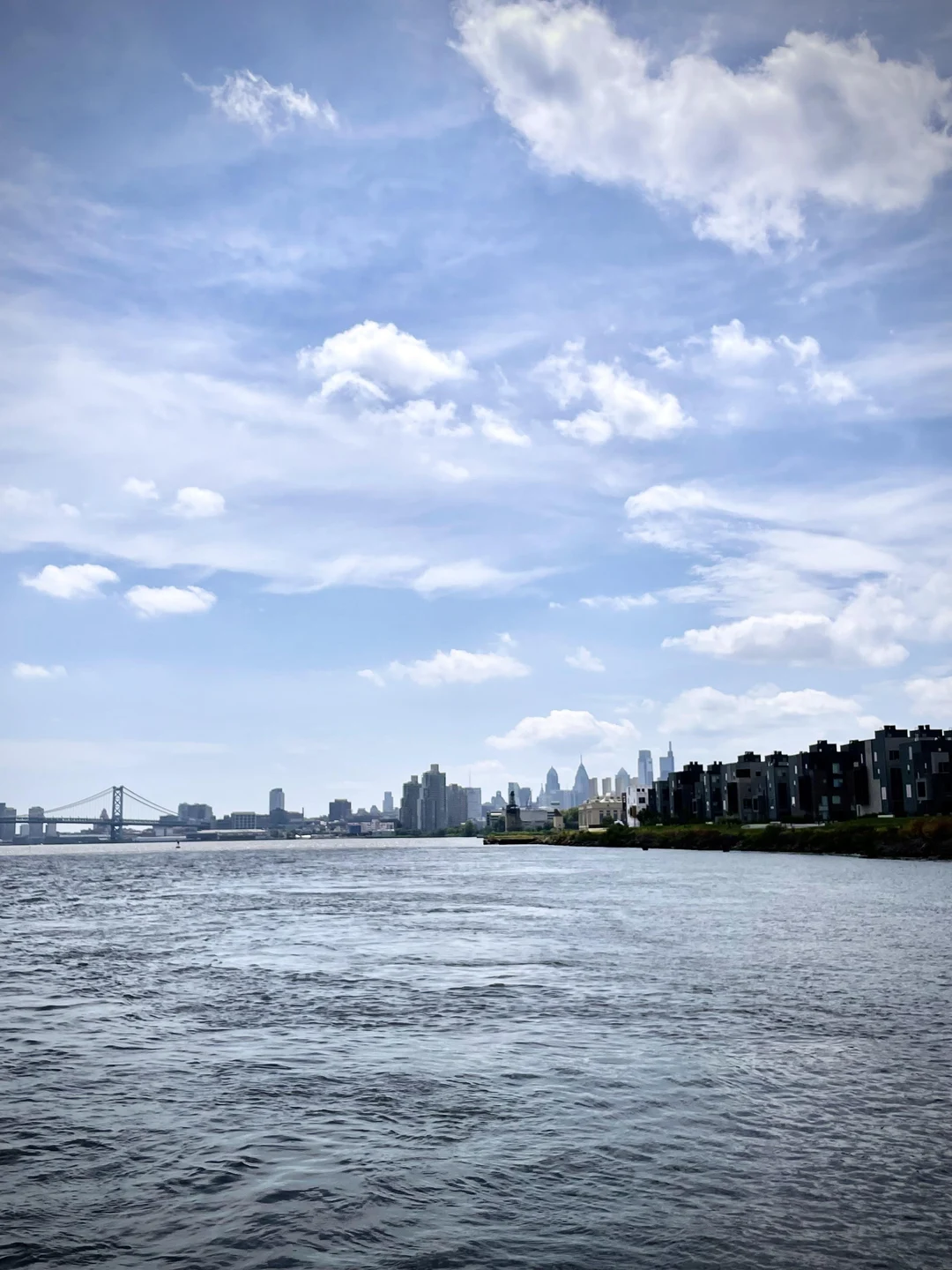 Philadelphia, USA | Scrolller