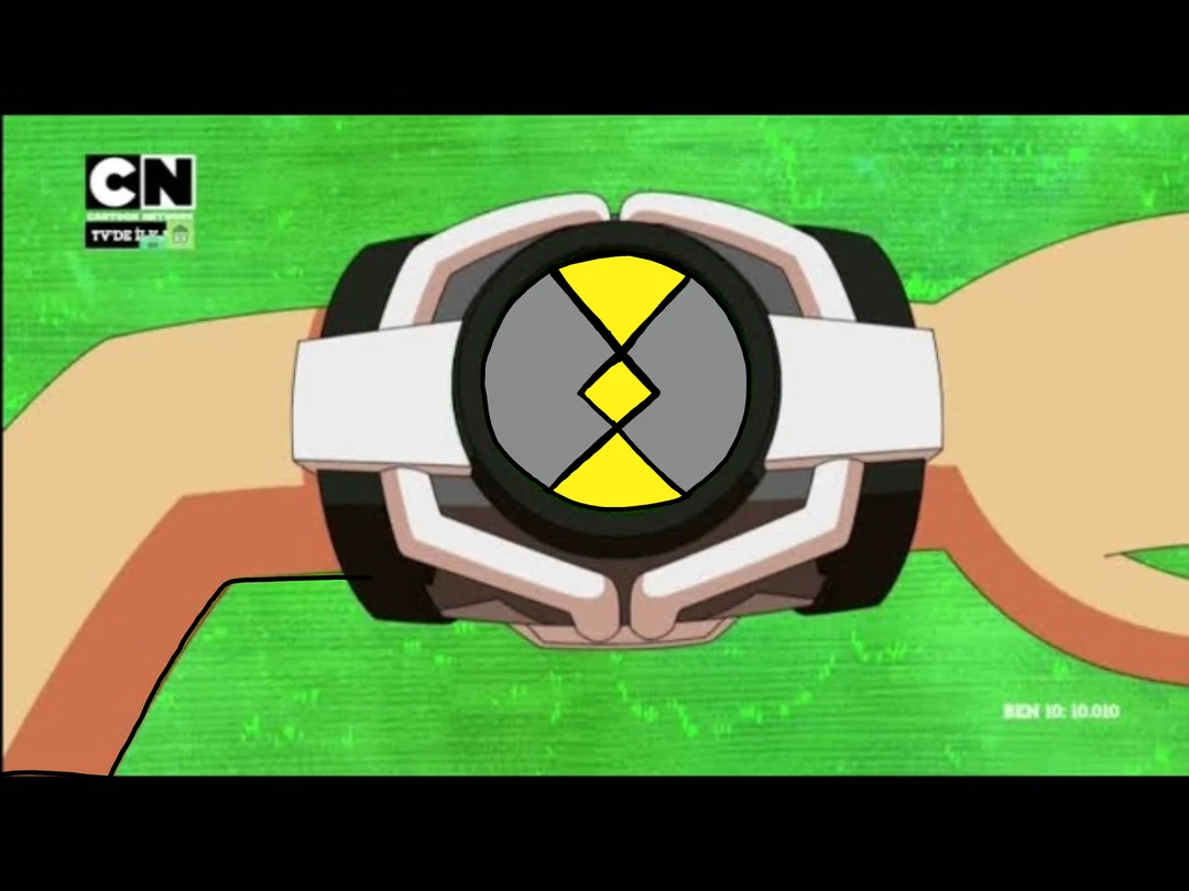 Reboot scan mode | Scrolller