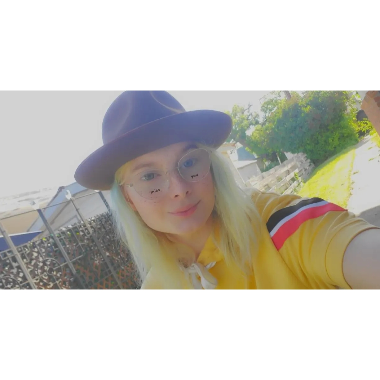 Discover more like Trans: Almost 2 years HRT🥺 mtf Pre Op and Related Content | Scrolller