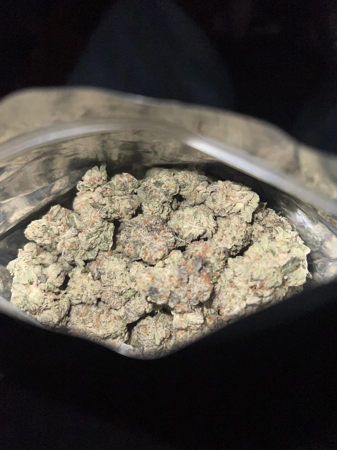 alien gushers | Scrolller