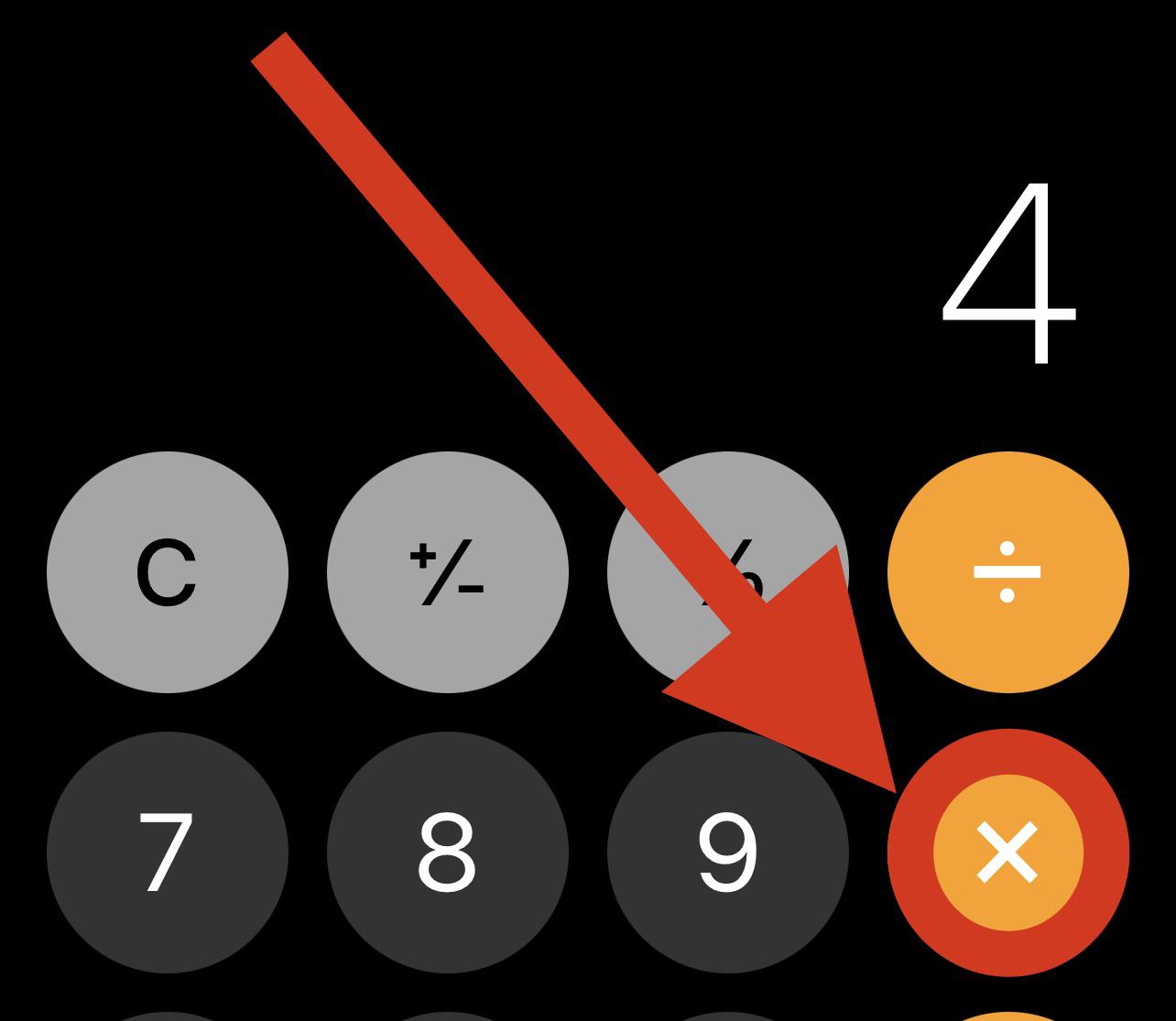 Tutorial | Scrolller