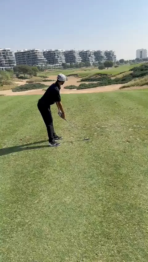 Swing help | Scrolller