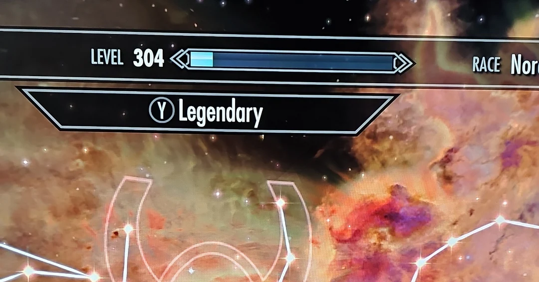 What's the highest level anyone has ever reached? I just got to 304 yesterday. | Scrolller