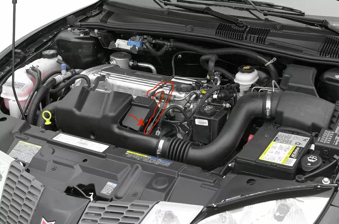 Help identify part | Scrolller