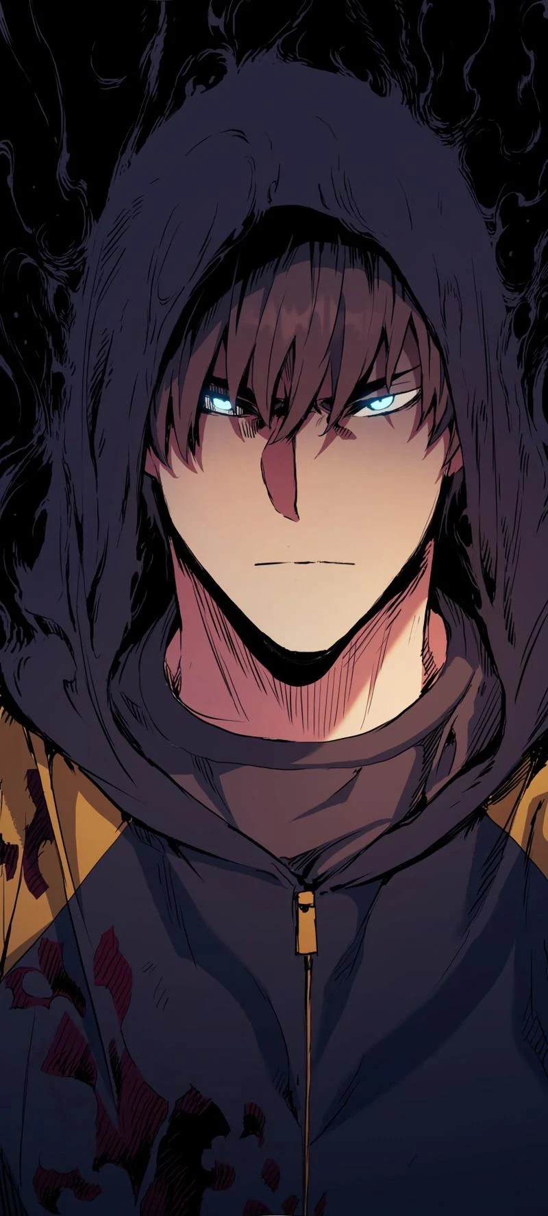 TDTR : completed | Scrolller