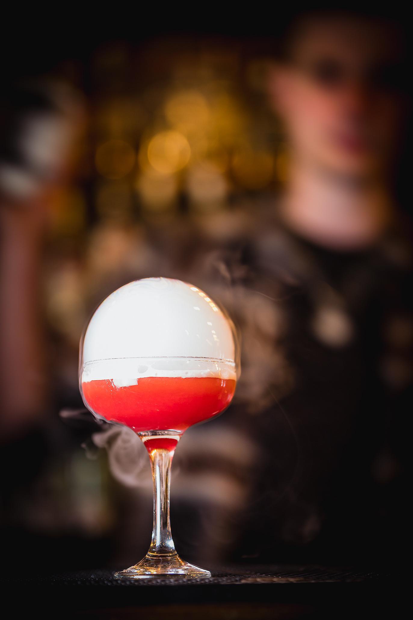 “Blowin’ Bubbles” | Scrolller