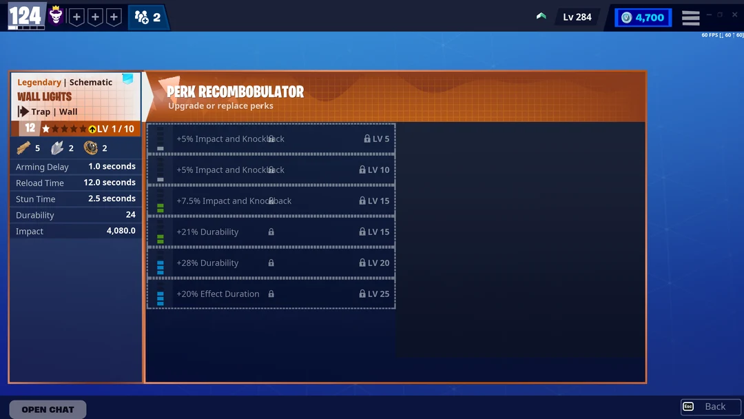 Unable to Modify Schematics Before Evolving Anymore. | Scrolller
