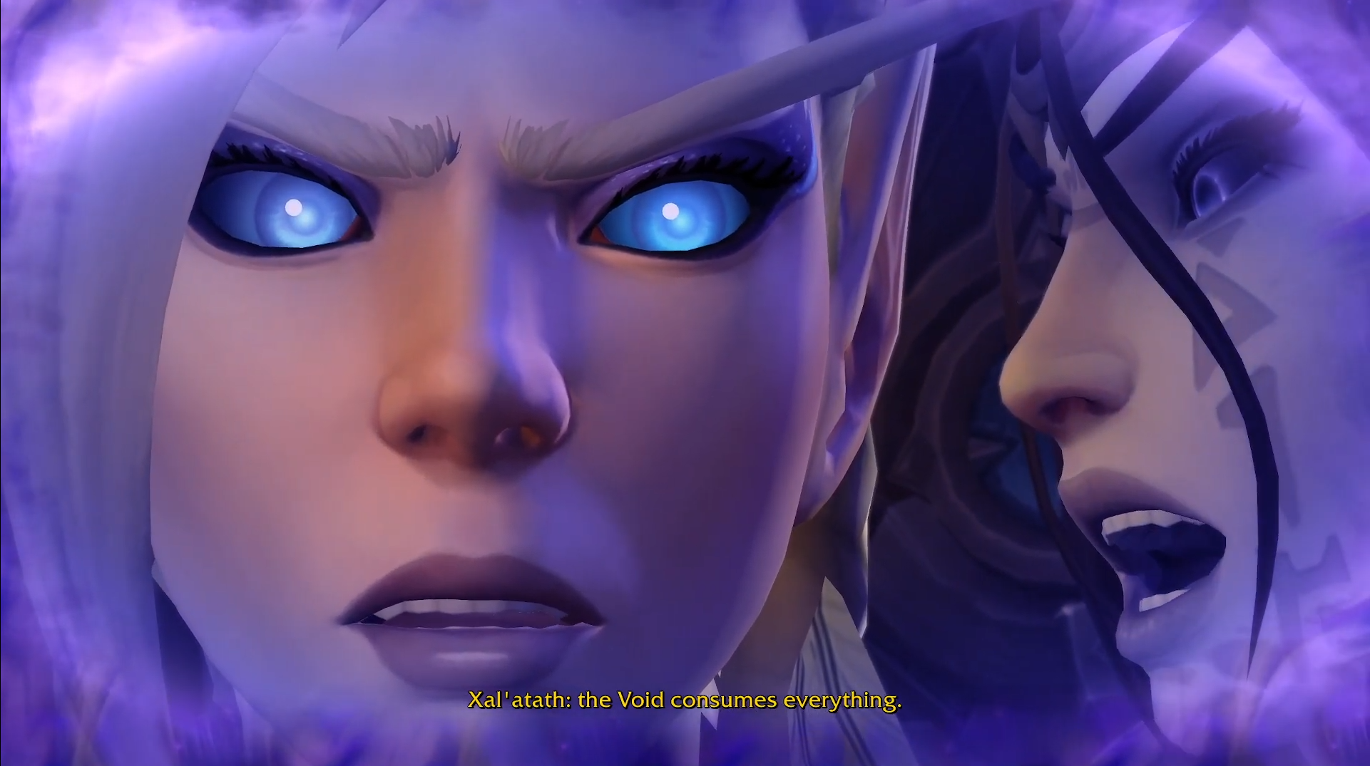 War within screenshots | Scrolller