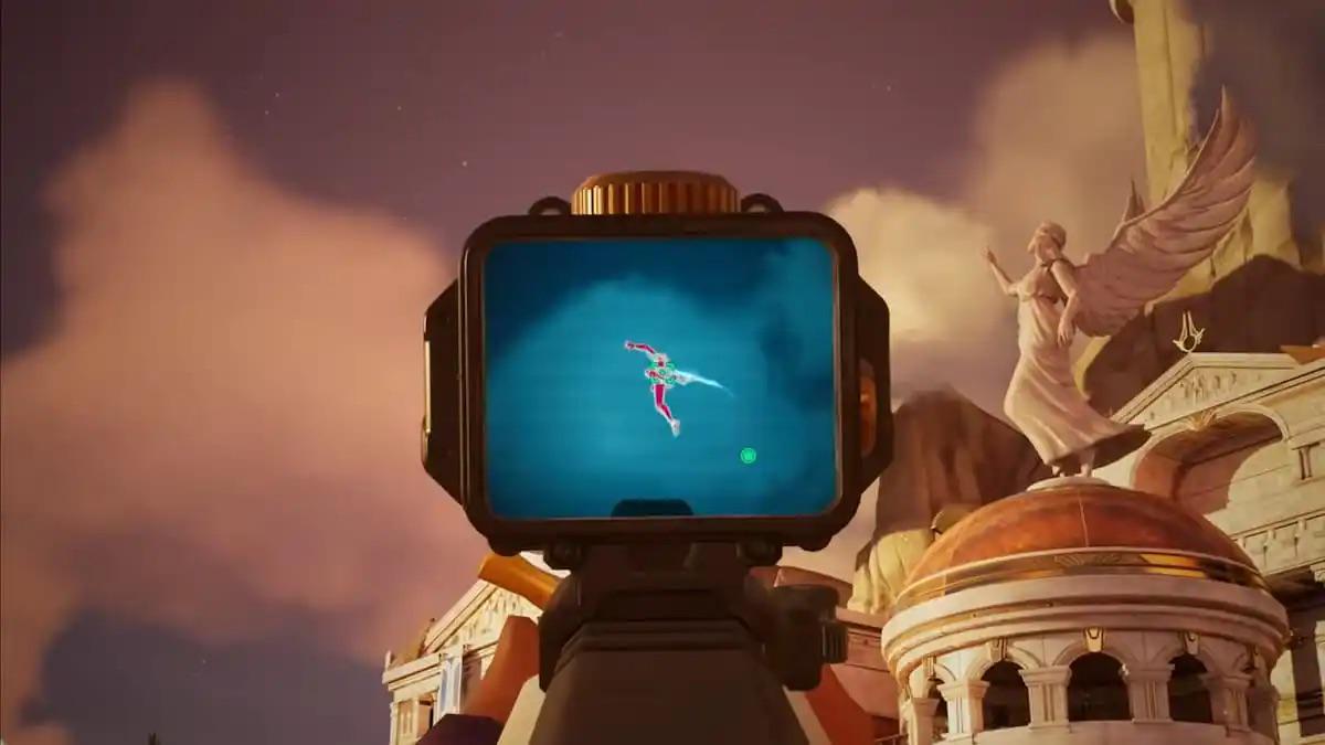 What’s Your Favorite attachment? | Scrolller