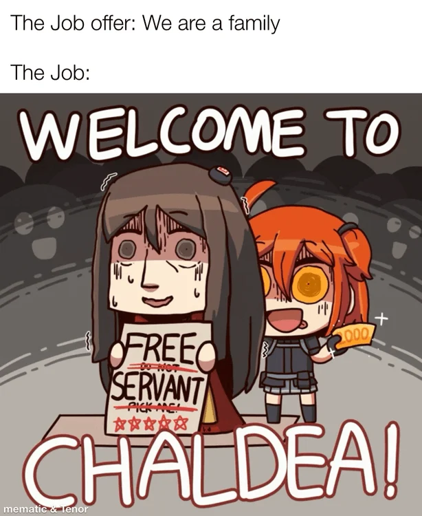 This is always a red flag | Scrolller