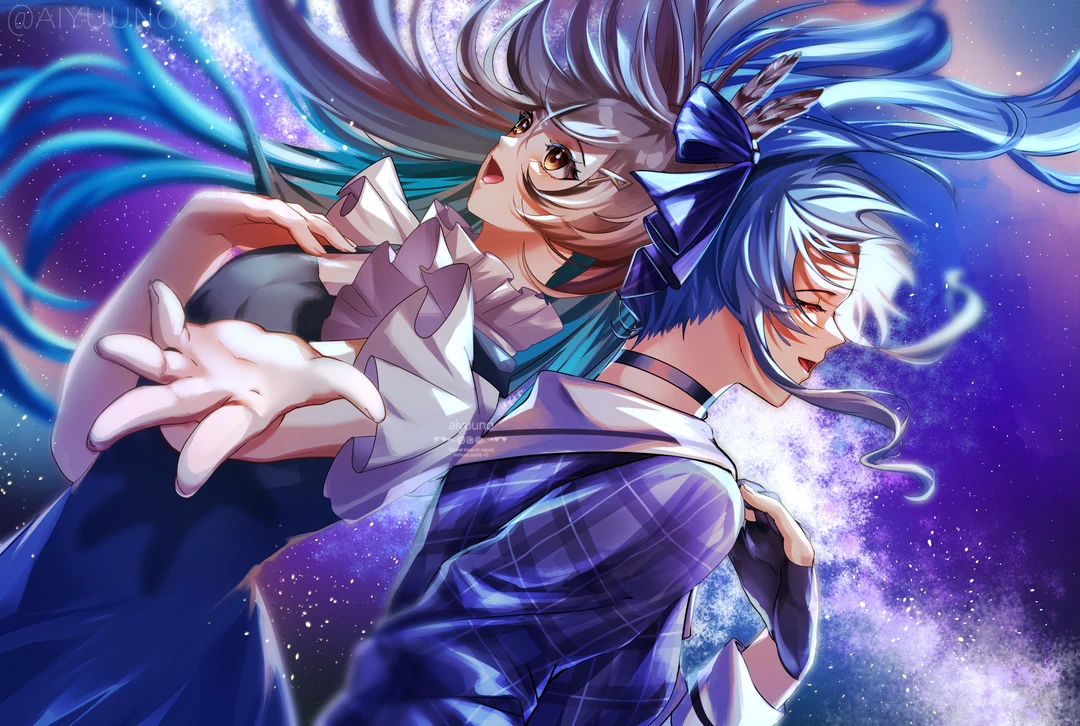 Stellar Stellar | Scrolller