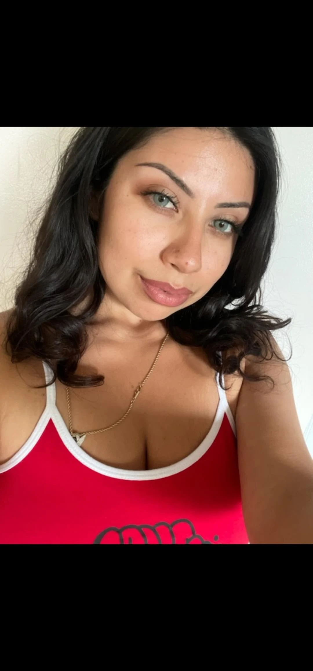 Sunshine.0023 | Scrolller