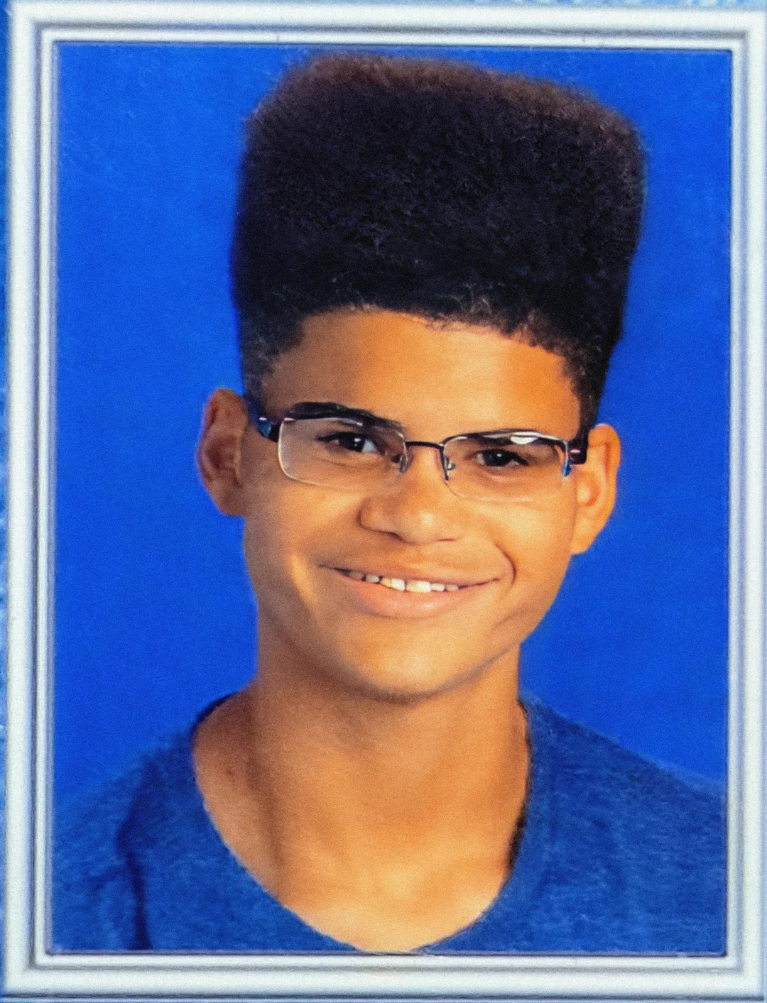 My Sophomore Year | Scrolller