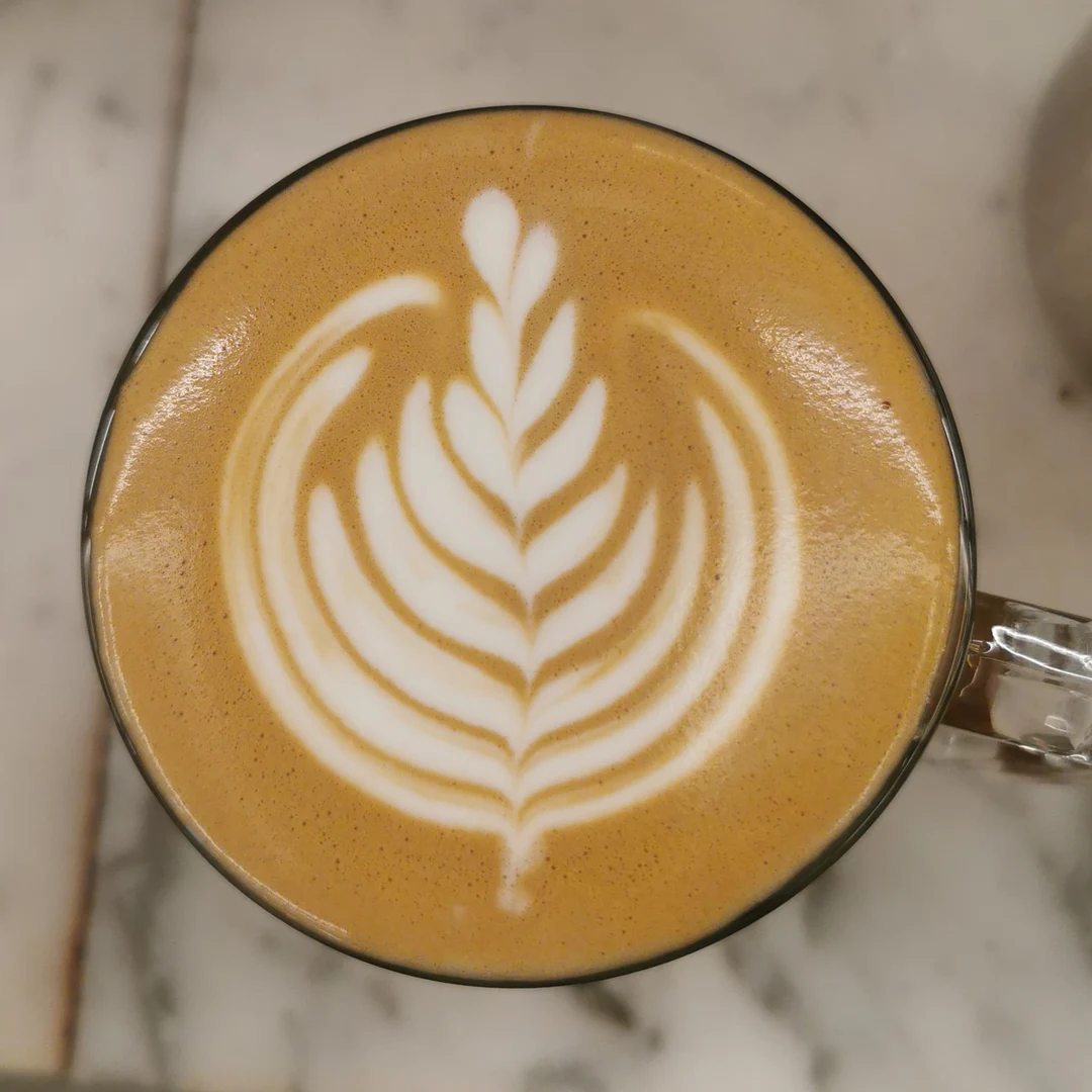 1,2,3,4,5,6,7,8 | Scrolller